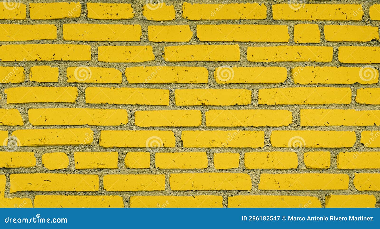 Concrete Wall Background, Pattern Cement Board Texture Yellow with ...