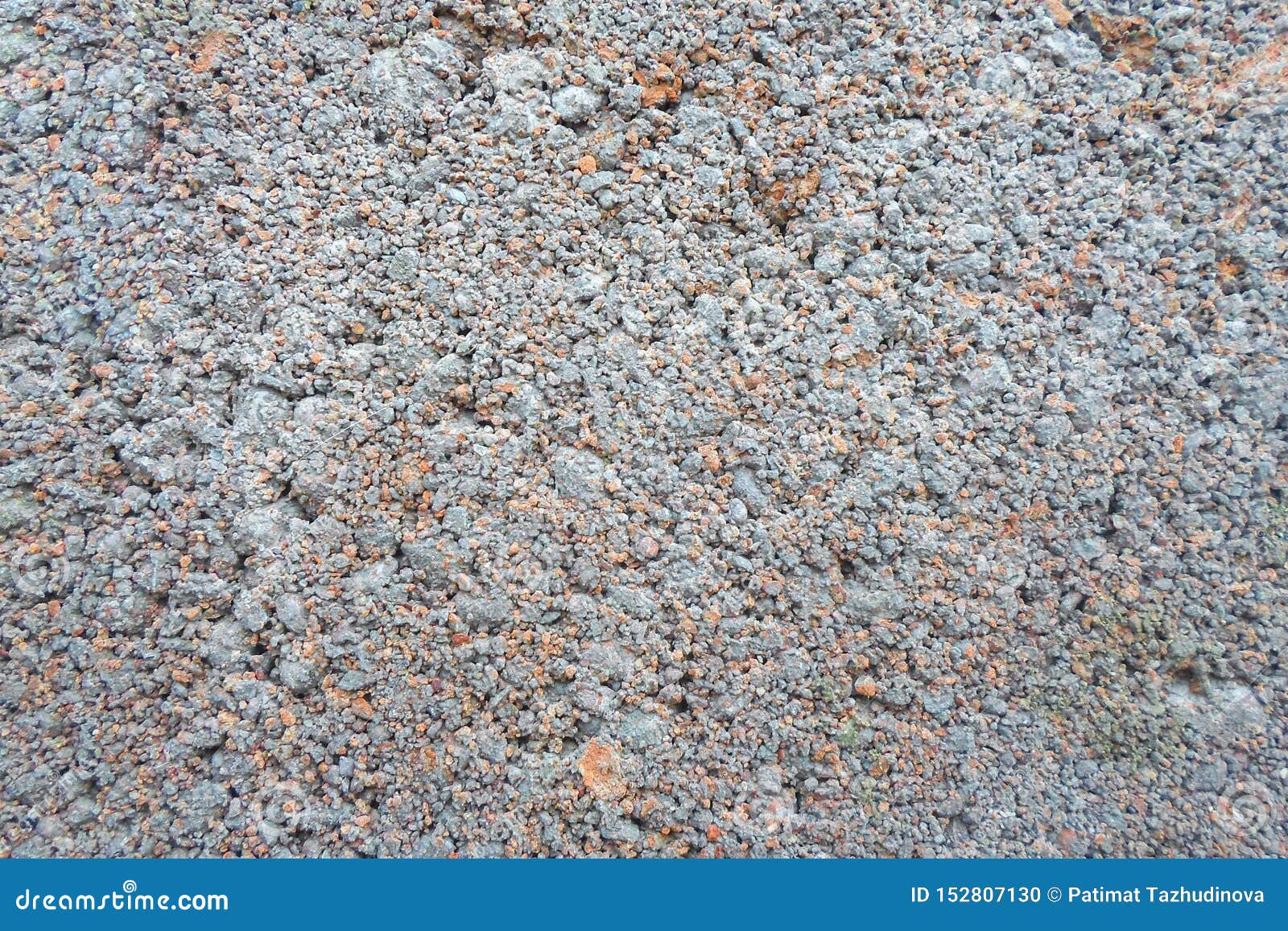 Concrete Wall Background Pattern. Wall Texture. Image for Background ...