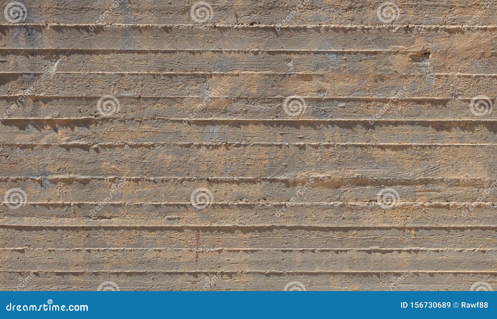 Fair Faced Concrete Texture Stock Photos - Free & Royalty-Free Stock ...