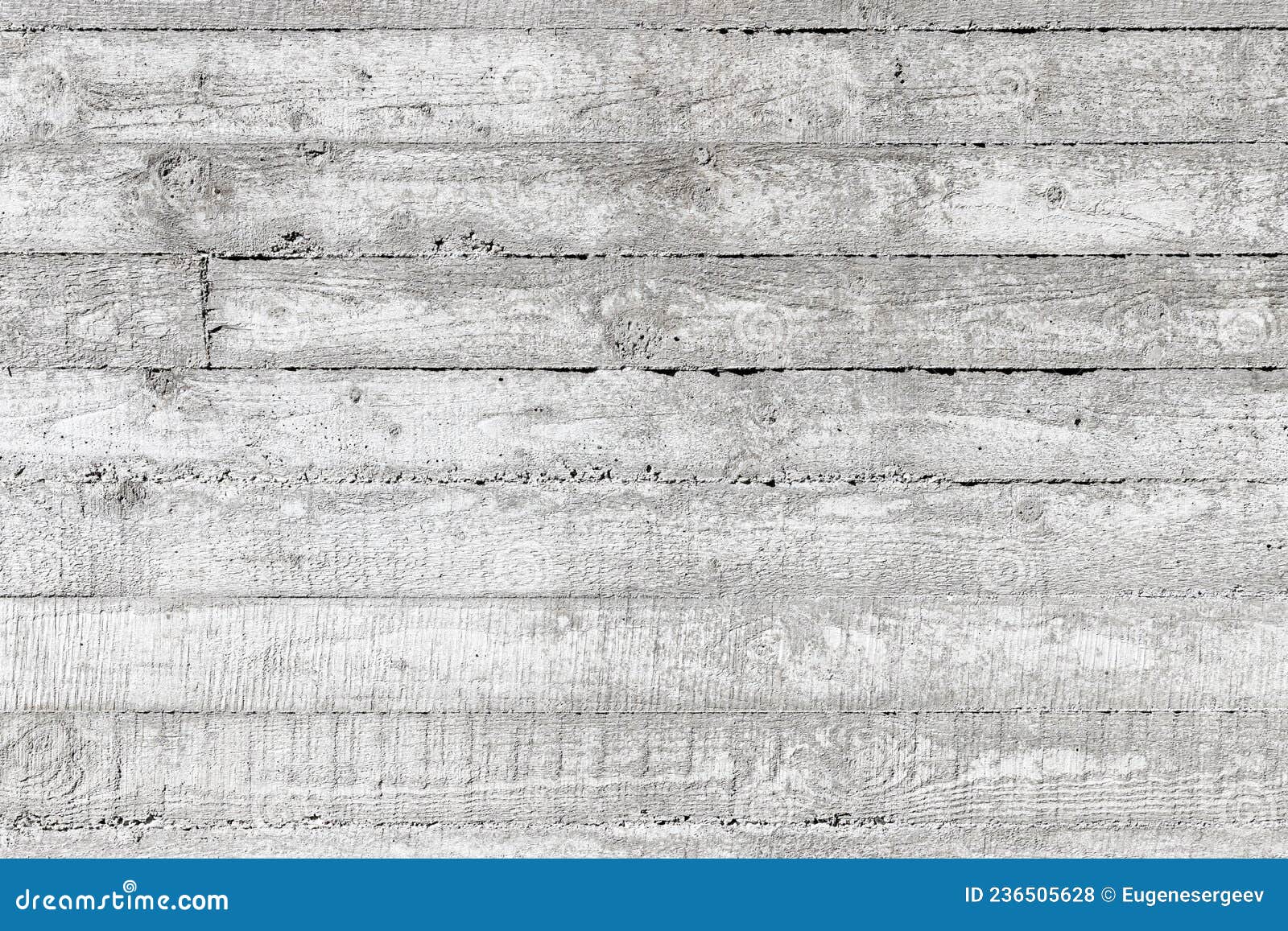 Concrete Wall Background Texture with Imprint Relief of Framework Stock ...