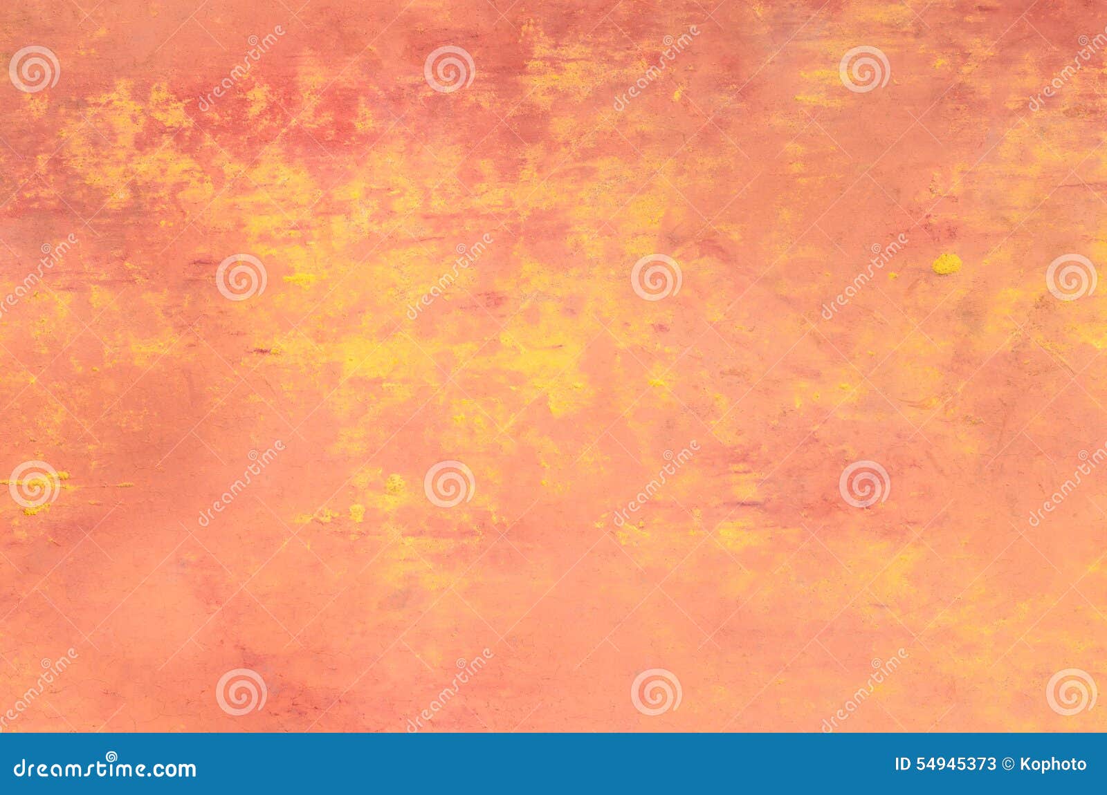 Concrete Wall Color Background. Stock Image - Image of colour, damaged ...