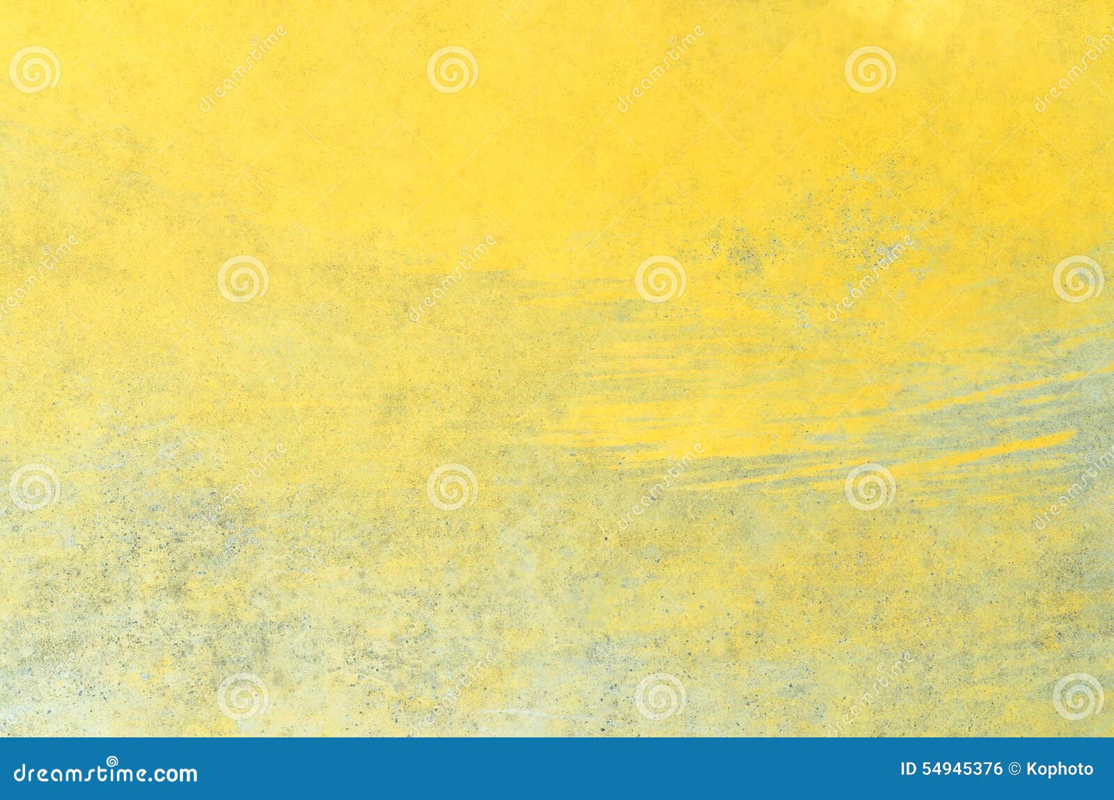 Concrete Wall Color Background. Stock Photo - Image of colorful, effect ...