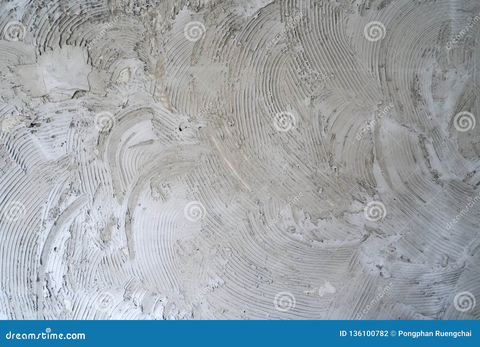 Concrete wall comb surface stock photo. Image of concrete - 136100782