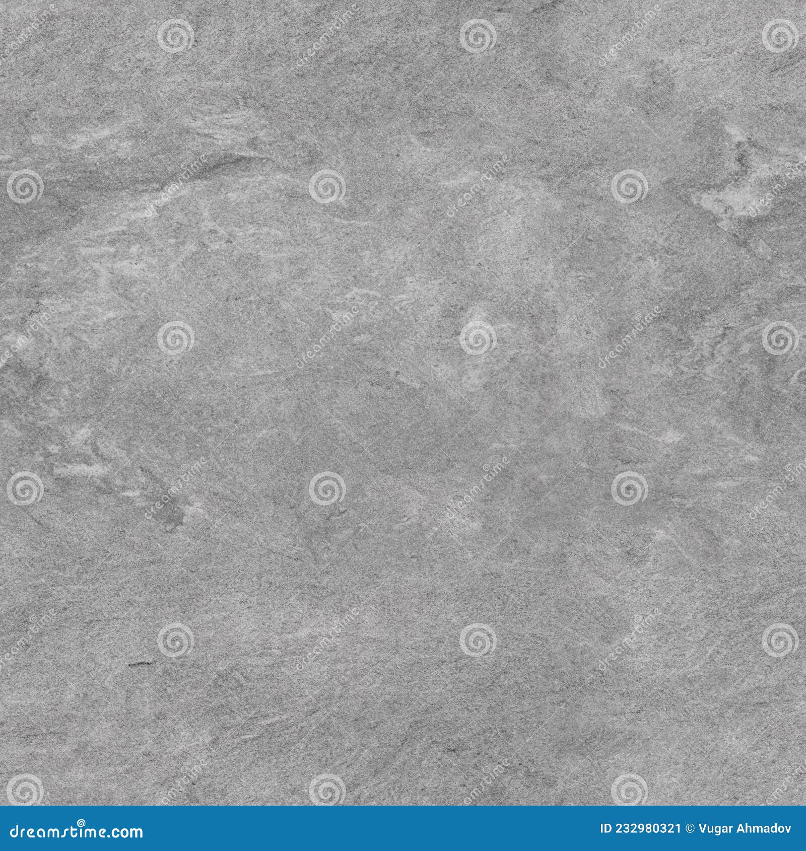 Concrete Wall stock image. Image of smooth, flooring - 232980321