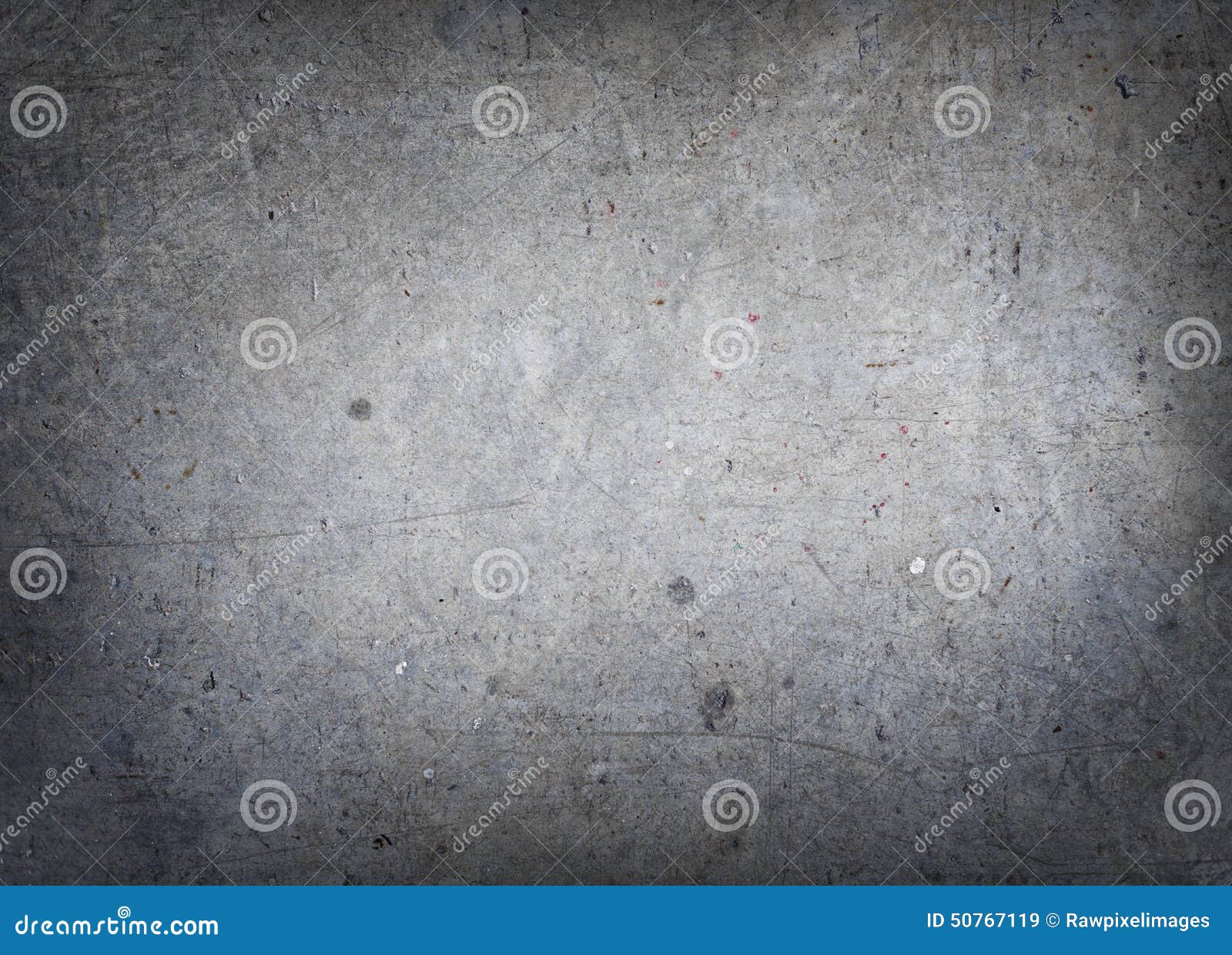 Concrete Wall Design Element Textured Wallpaper Concept Stock Image ...