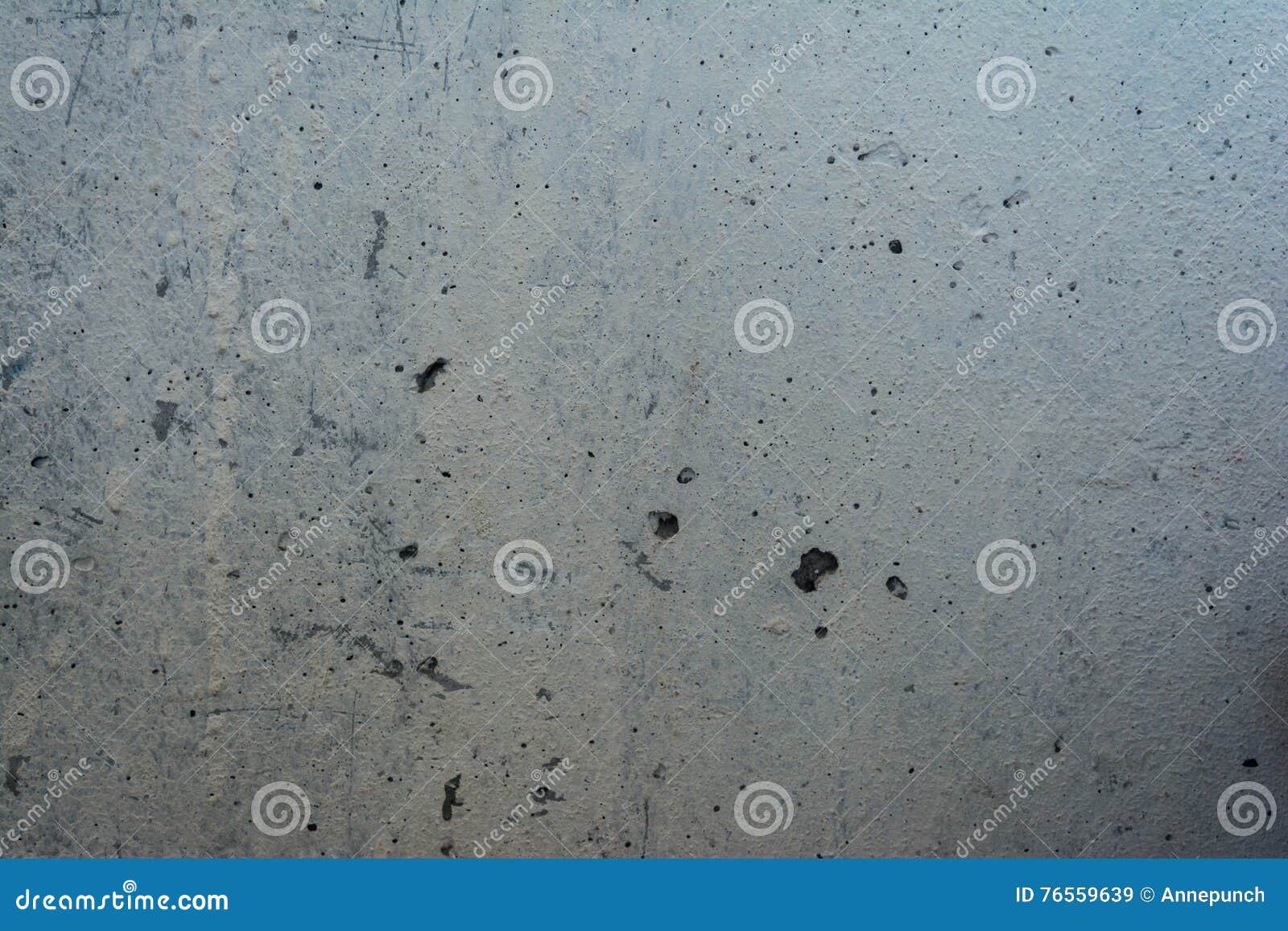 Concrete Wall is Destroyed. Background Texture Stock Image - Image of ...