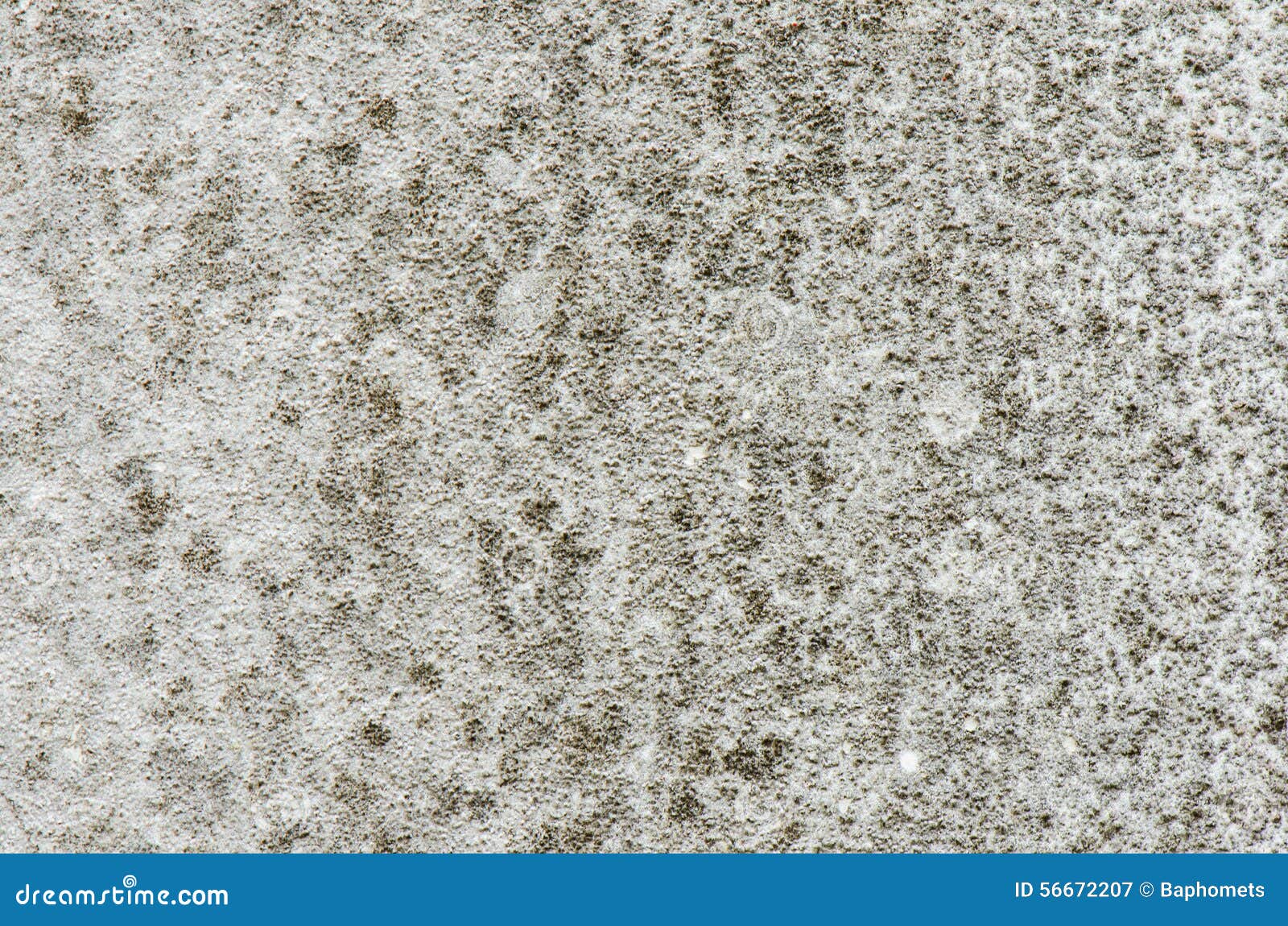 Concrete Wall Dirty with Moldy, Grunge Wall Texture or Background Stock ...