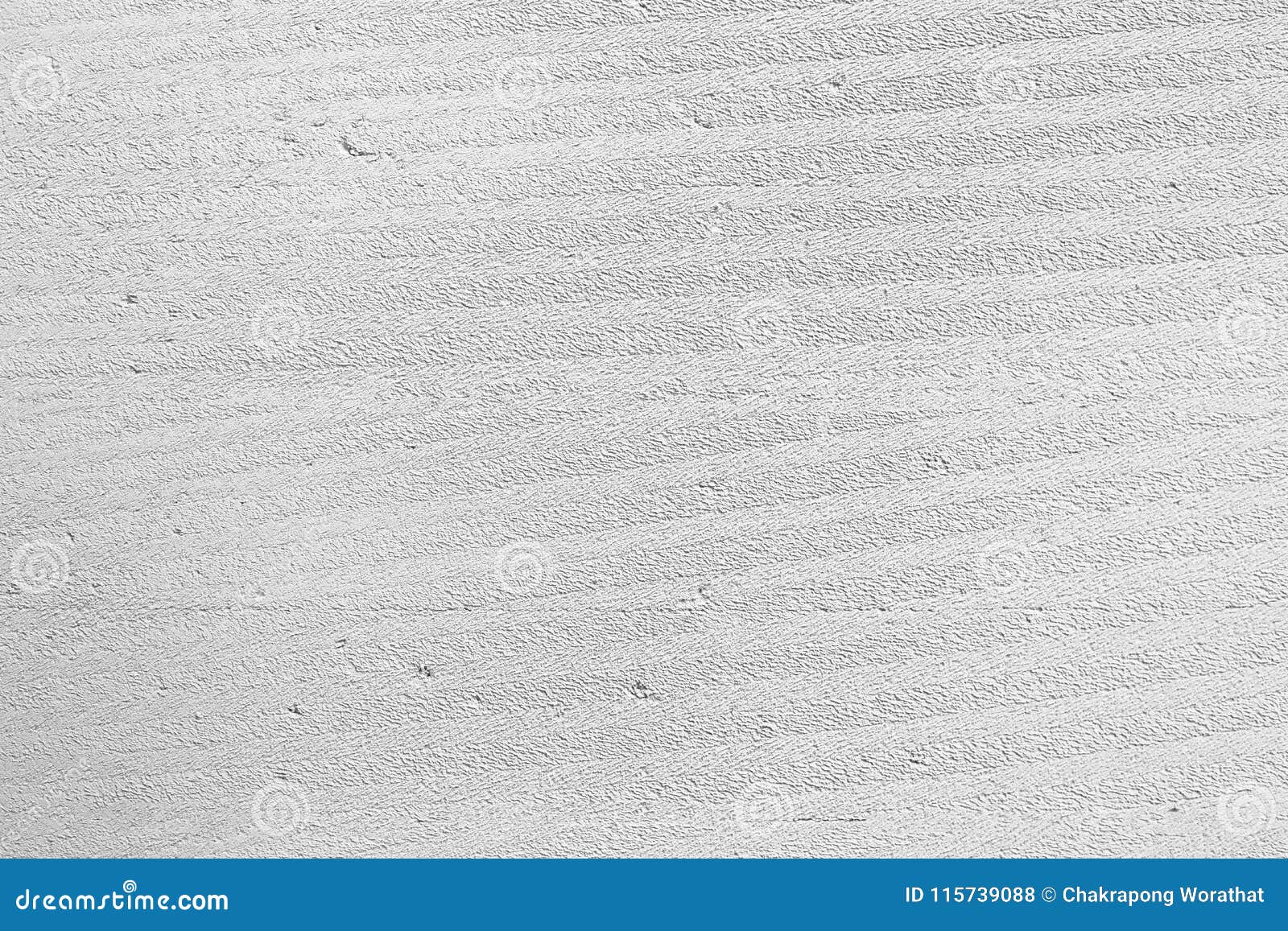 Concrete Wall - Exposed Concrete Texture. Stock Photo - Image of ...