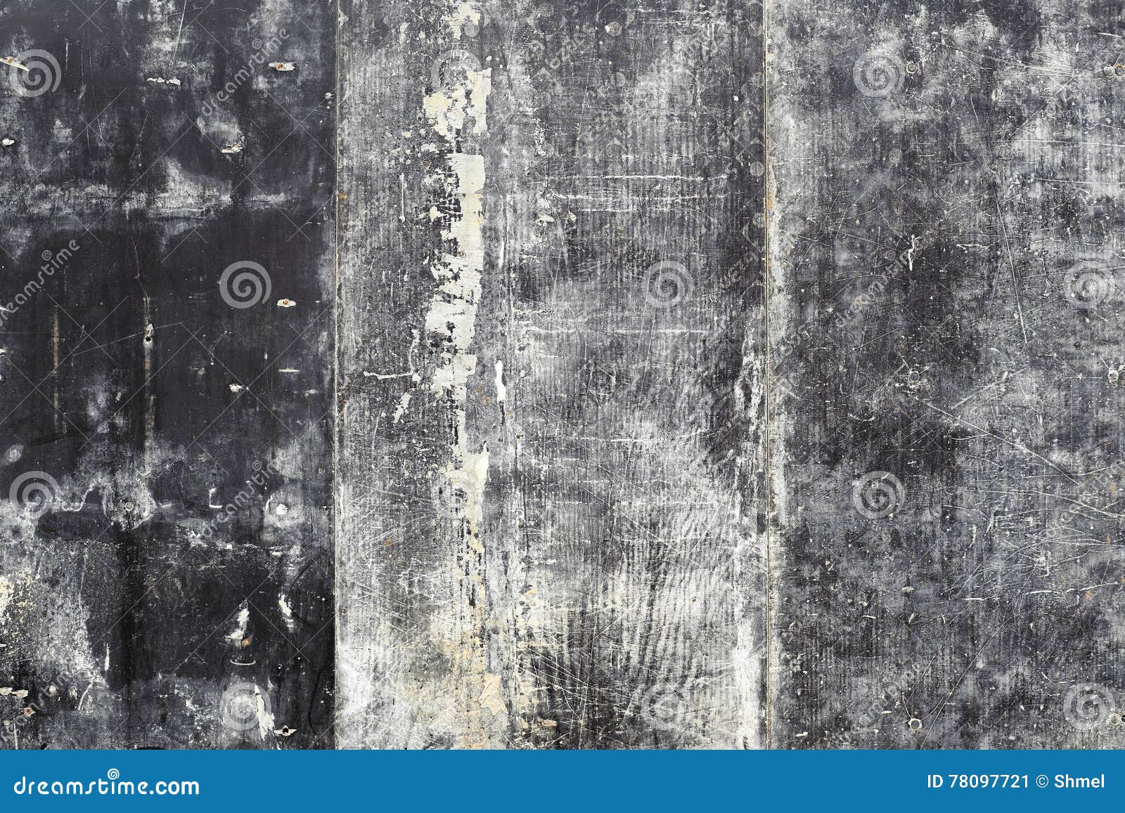 Grange Texture Background Stock Photography | CartoonDealer.com #105841244