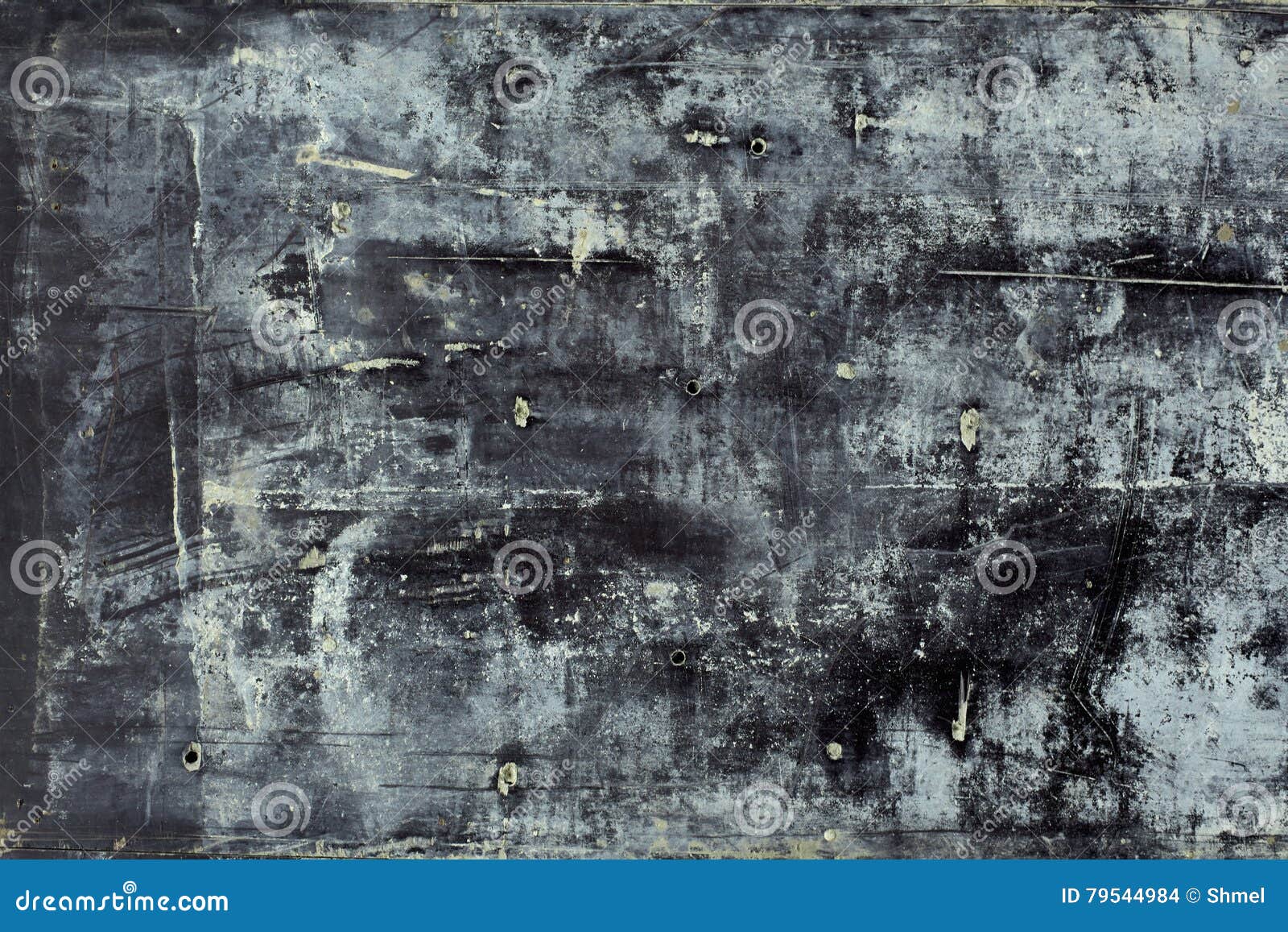Grange Texture Background Royalty-Free Stock Photography ...