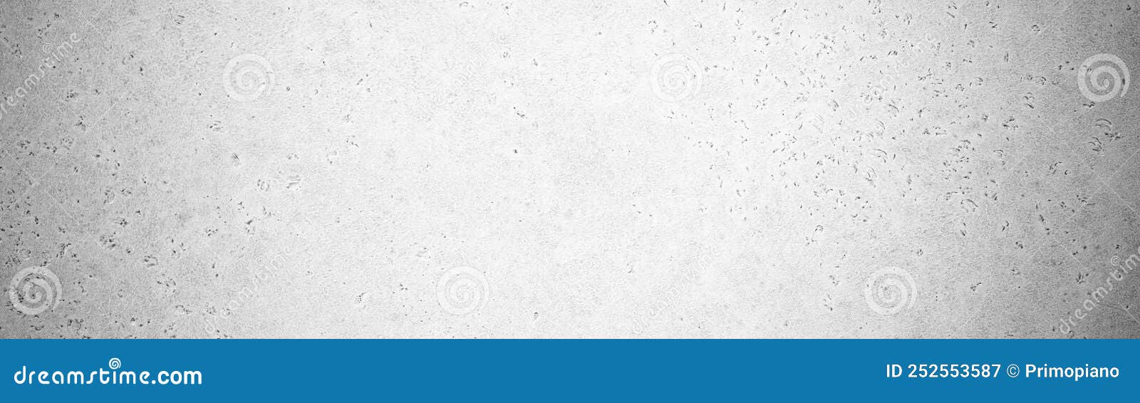 Concrete Wall Grayscale Background with Line Design Stock Image - Image ...
