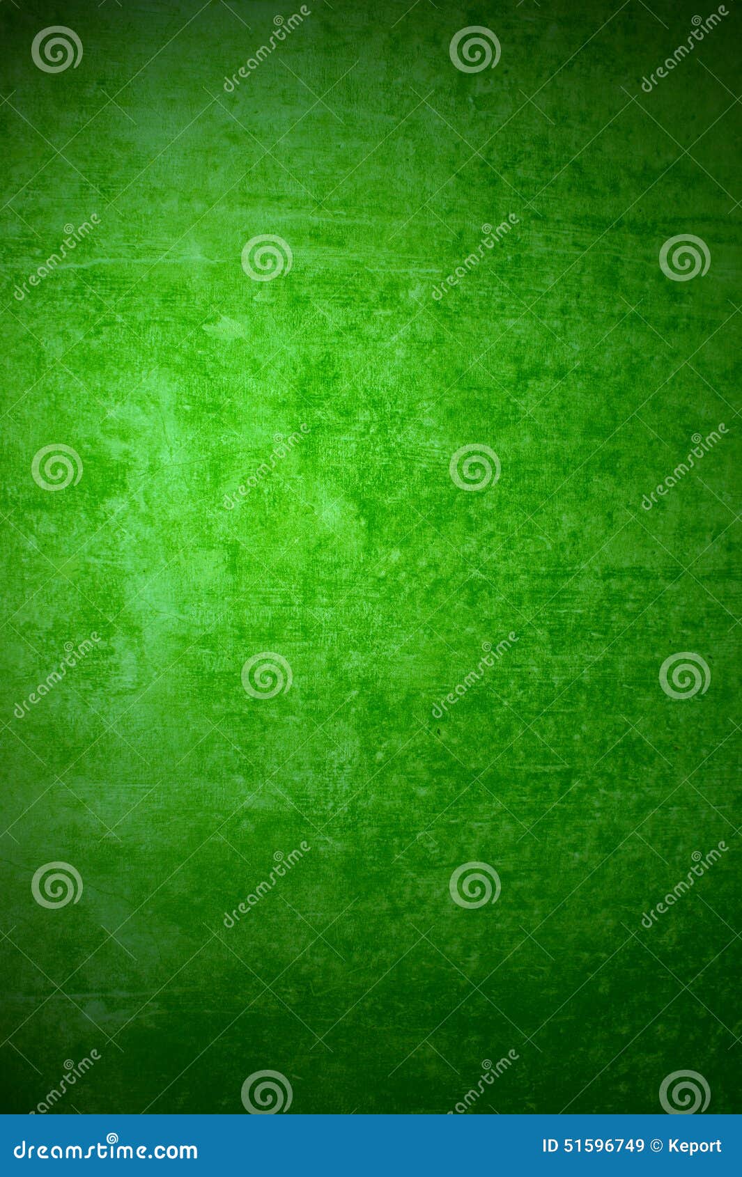 Grunge Green Paint Background Or Texture Stock Photography ...