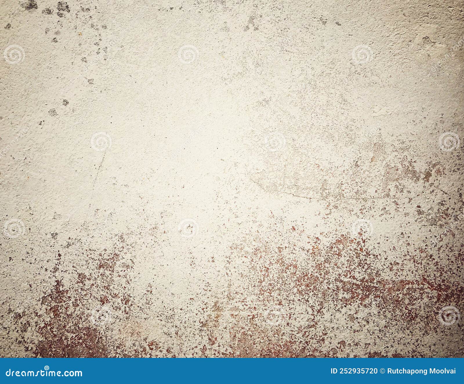 Concrete Wall of Light Grey Color Background Stock Photo - Image of ...