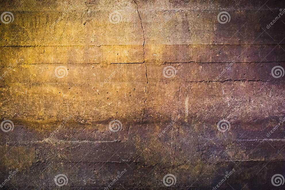 Concrete wall stock image. Image of background, blue - 84604247