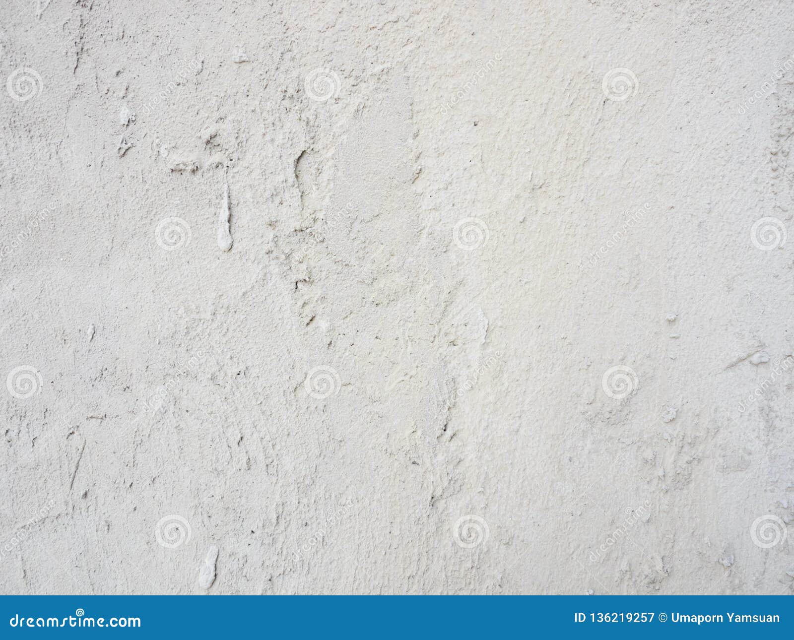Concrete Wall, Natural Patterns, Concrete Texture Background Stock ...