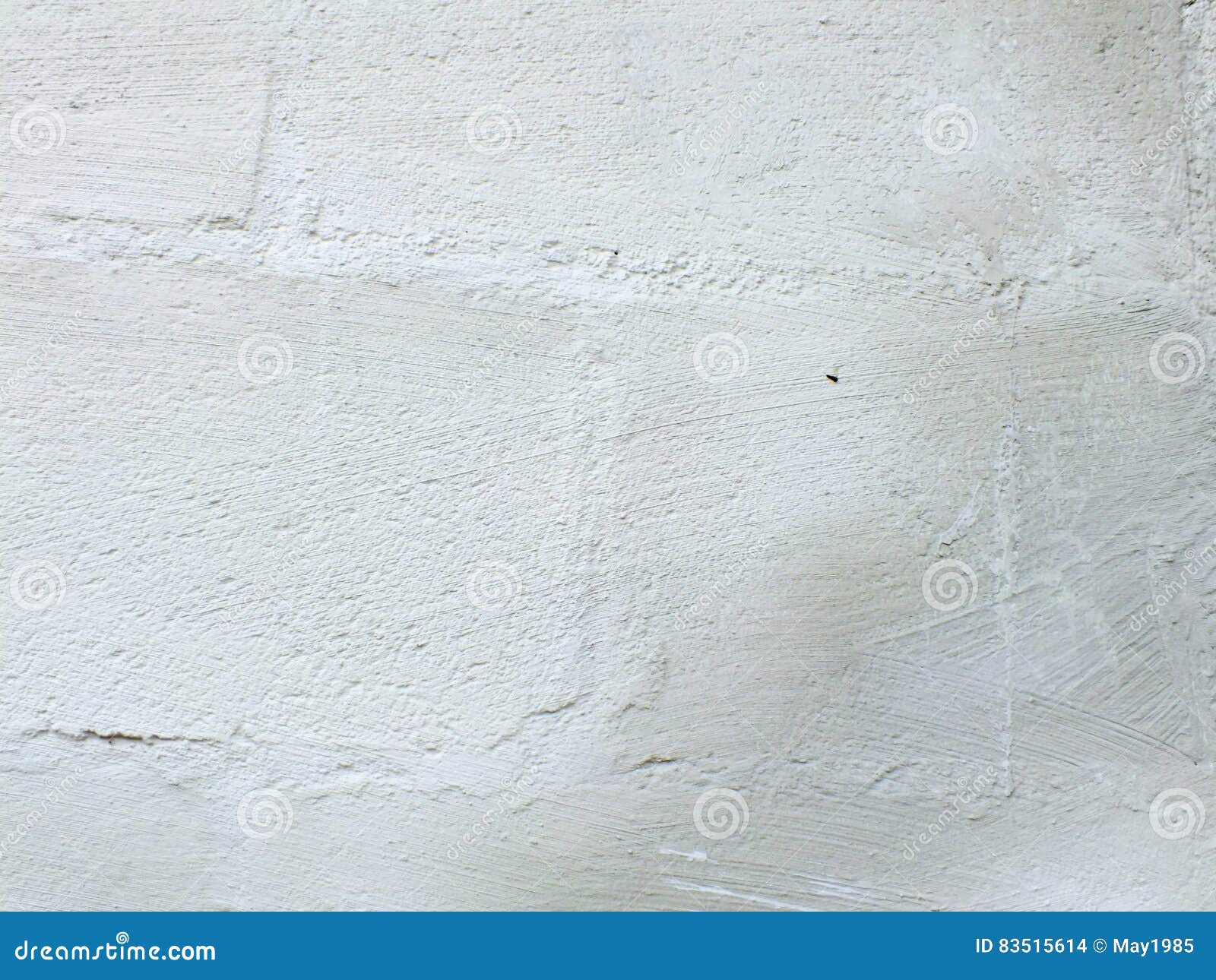 Concrete Wall Panel or Ground Texture and Background Stock Photo ...