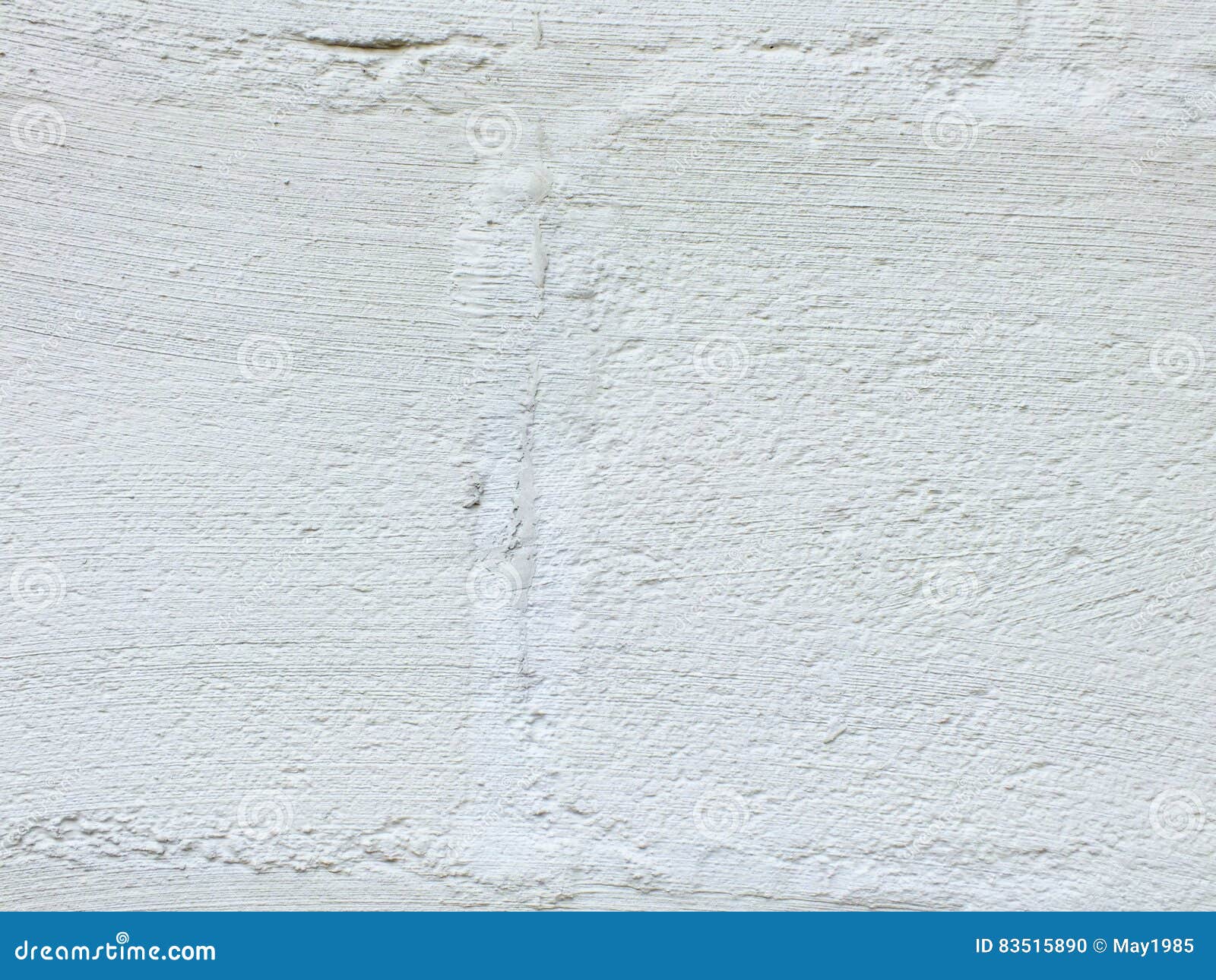 Concrete Wall Panel or Ground Texture and Background Stock Photo ...