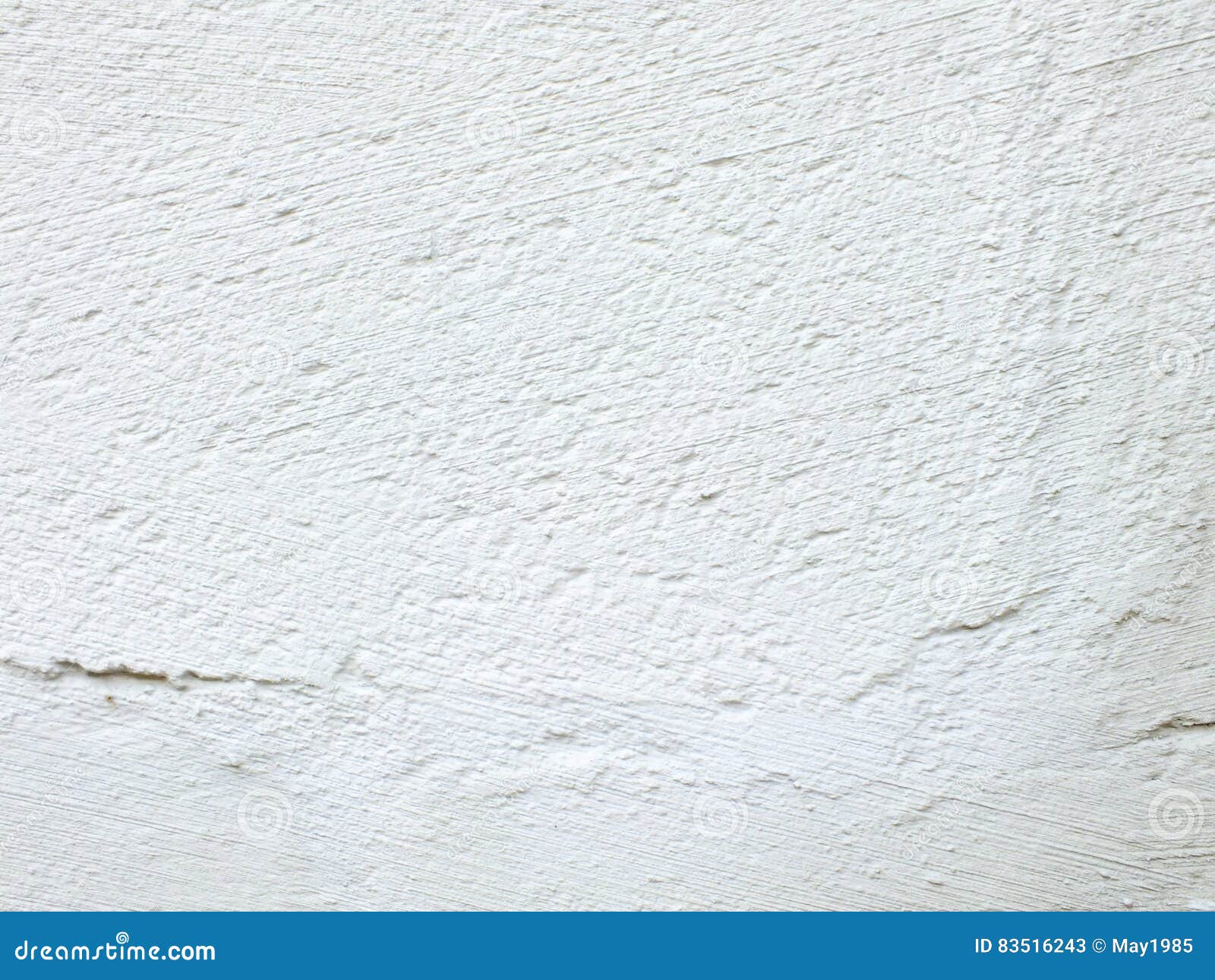 Concrete Wall Panel or Ground Texture and Background Stock Image ...