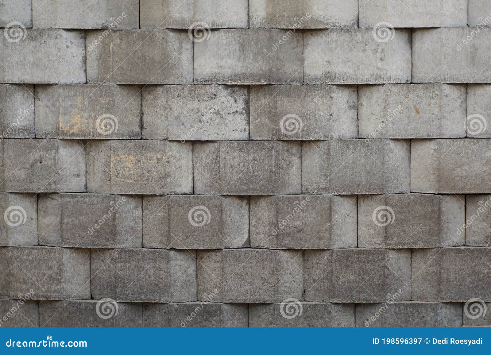 Concrete wall and pattern stock image. Image of line - 198596397