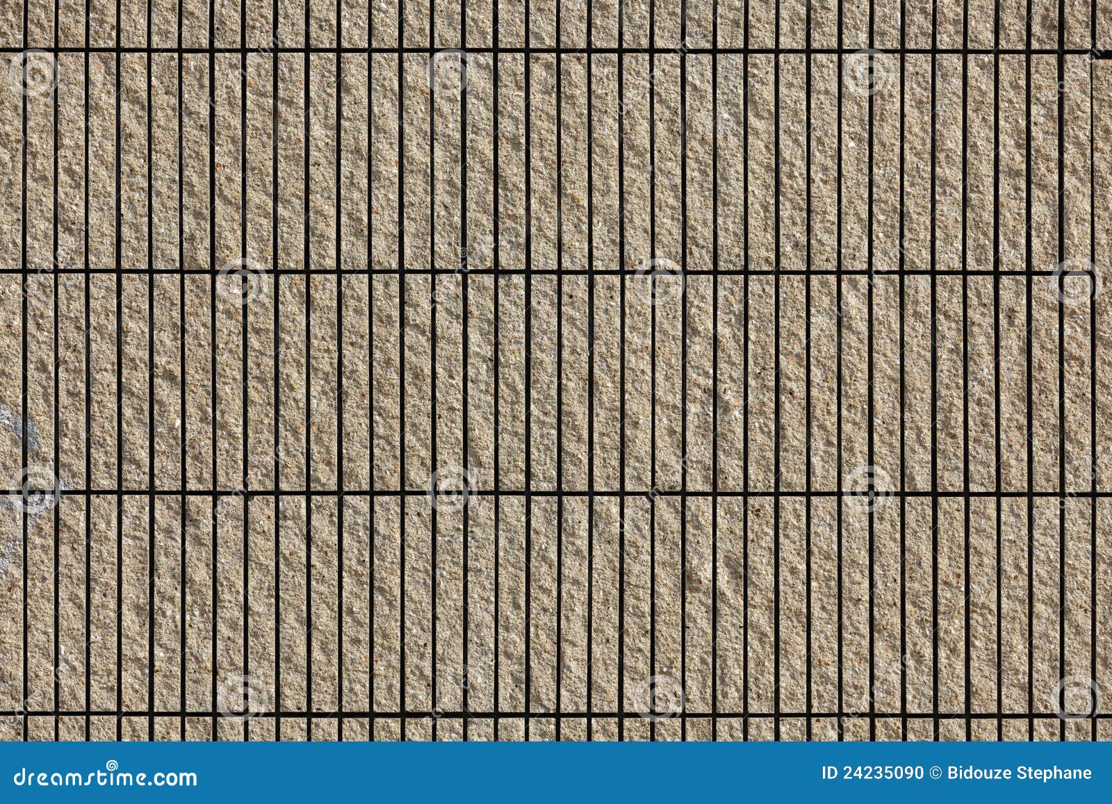 Concrete wall pattern stock photo. Image of texture, building - 24235090