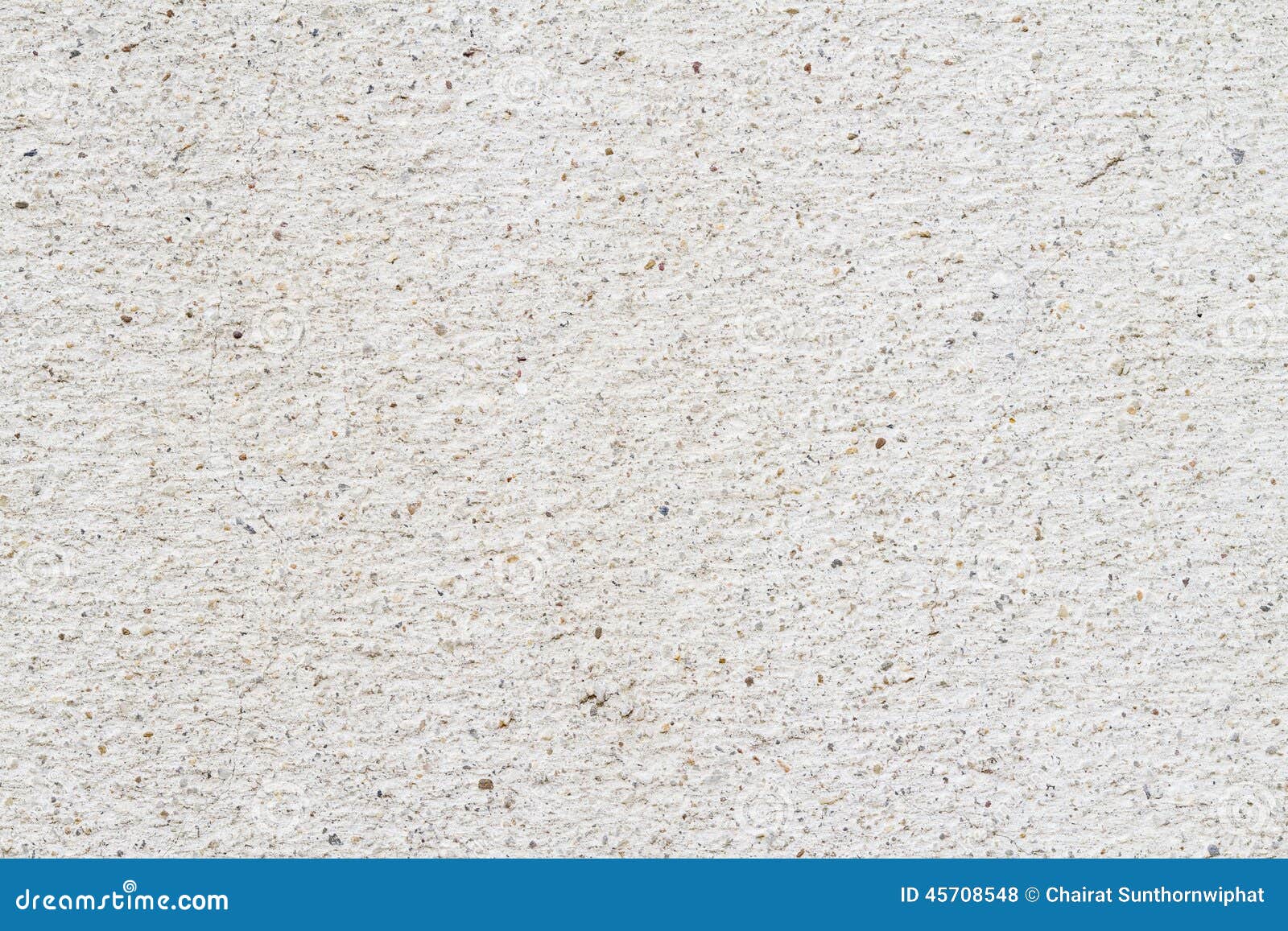 Concrete Wall Sand and Stone Grunge Style Texture Background Stock ...