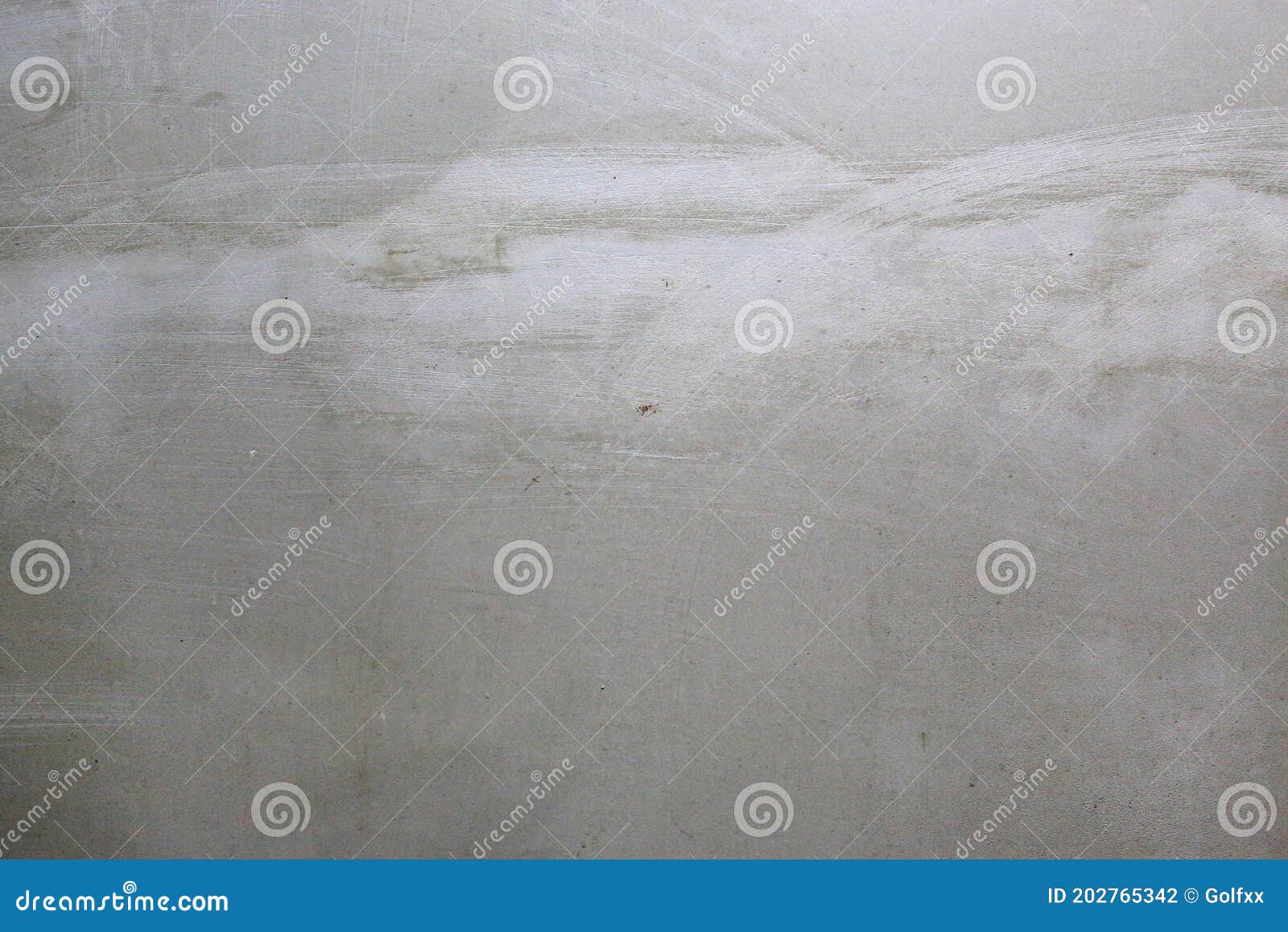 Concrete Wall with Scratches Surface Texture Background Stock Photo ...