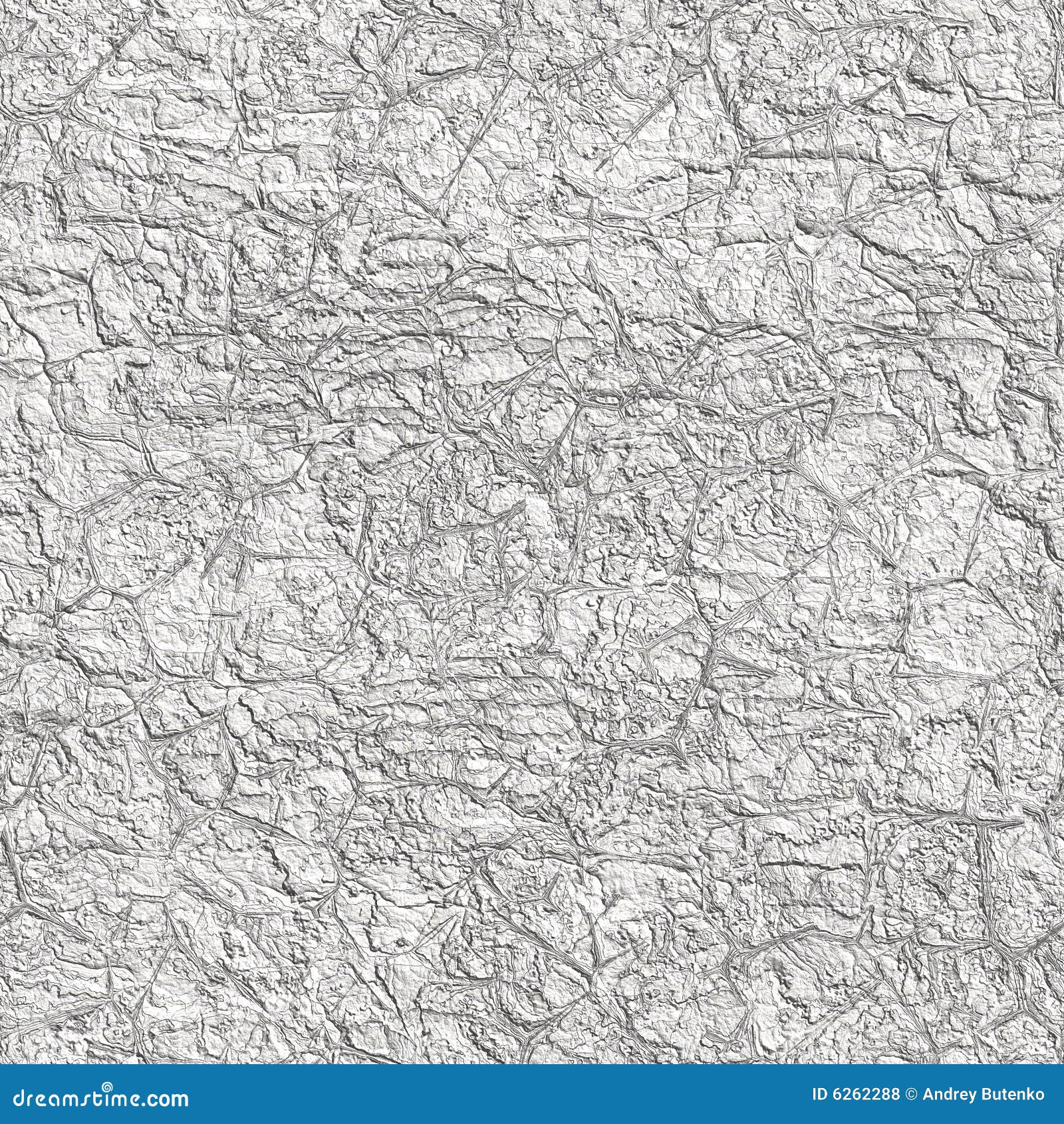 Concrete Wall Seamless Texture Stock Photo - Image of frame, pattern ...
