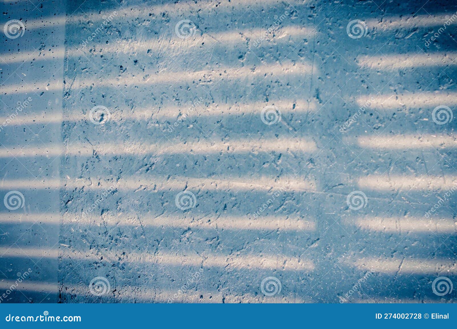 Concrete Wall and Shadows. Material, Cement Structure. Background Stock ...
