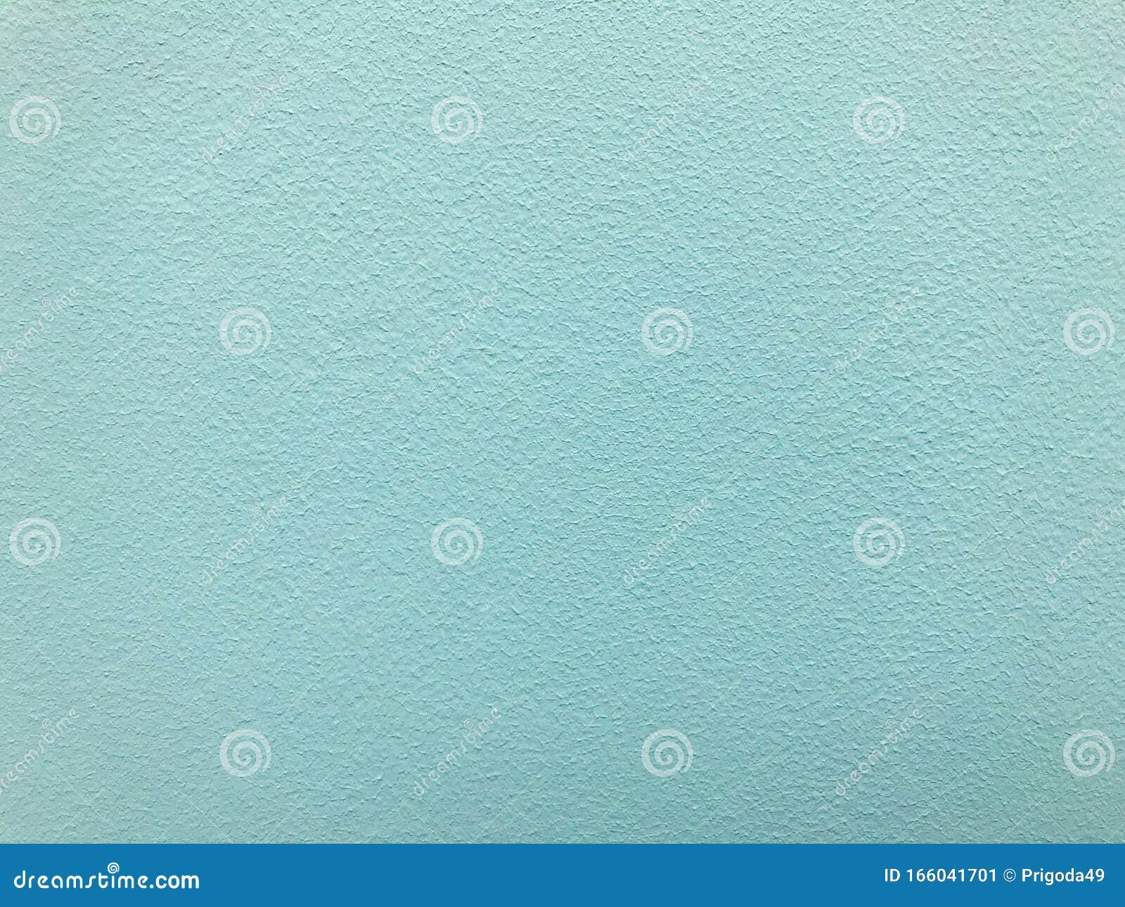 Concrete Wall with Sharp Texture. Close-up Stock Image - Image of ...