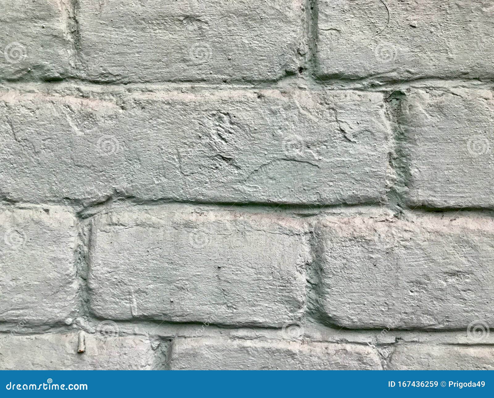 Concrete Wall with Sharp Texture. Stock Image - Image of aged, backdrop ...