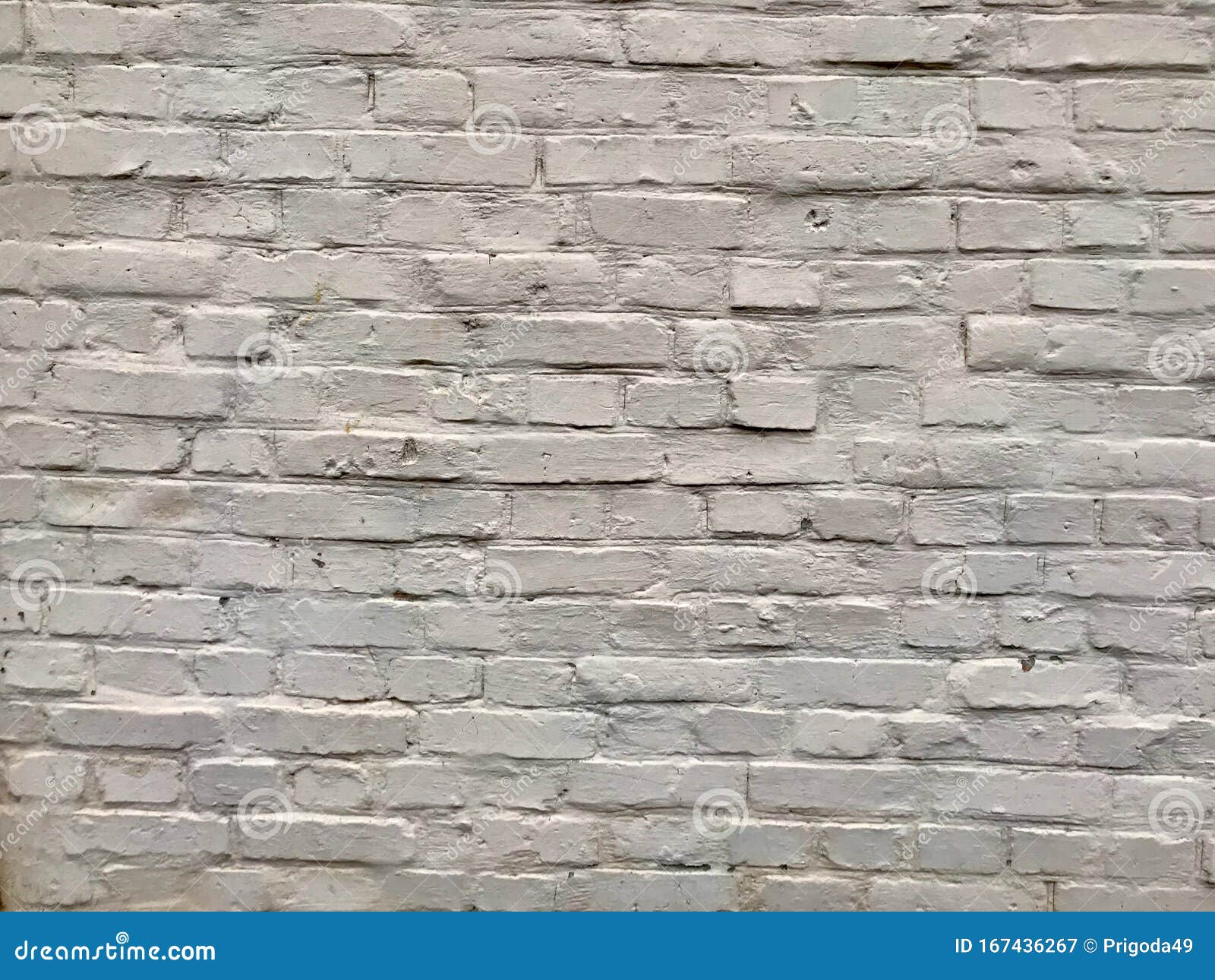 Concrete Wall with Sharp Texture. Stock Image - Image of decayed ...