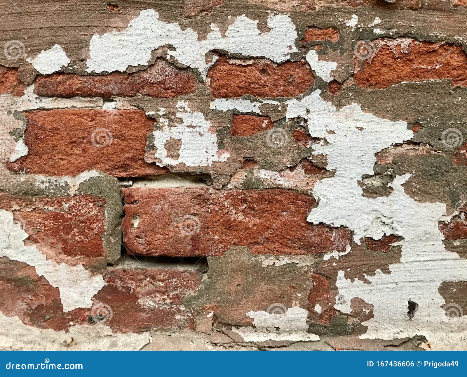 Concrete Wall with Sharp Texture. Stock Photo - Image of bricks ...