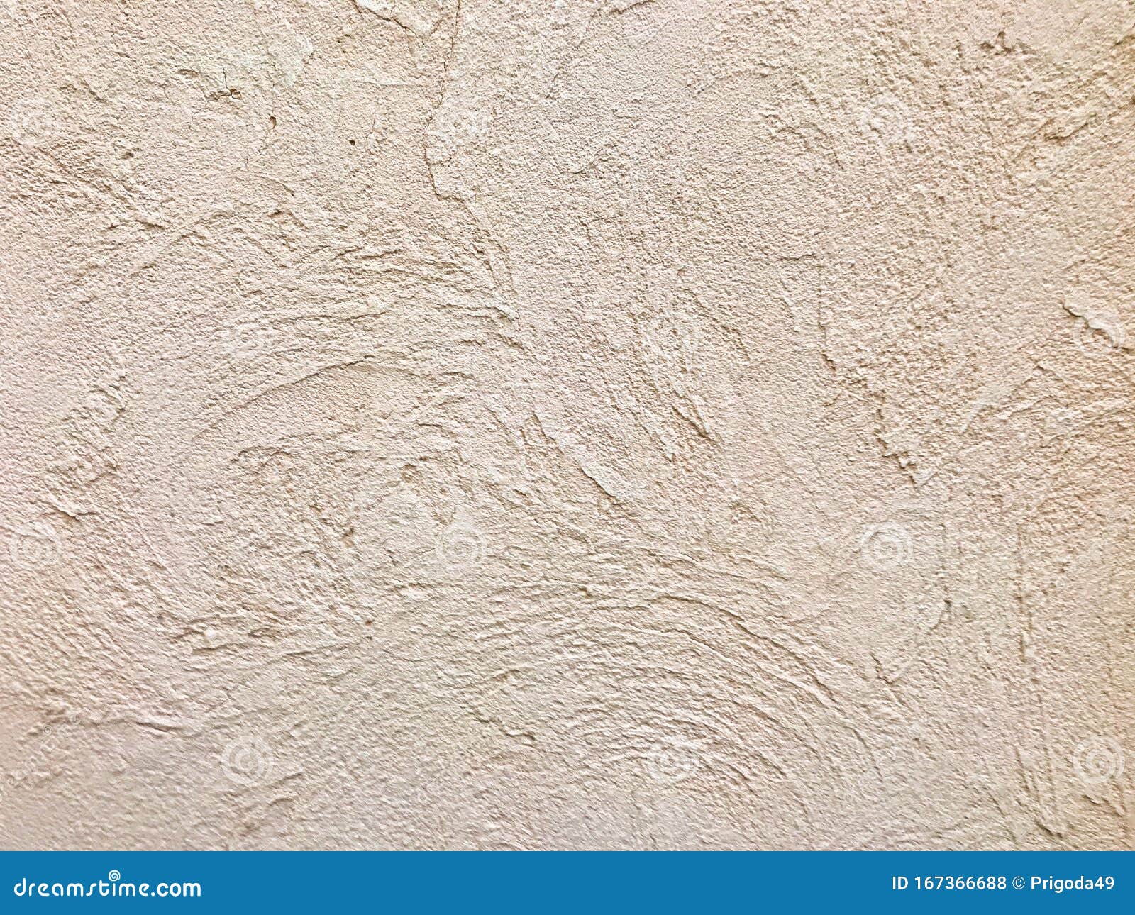 Concrete Wall with Sharp Texture. Stock Photo - Image of texture, color ...