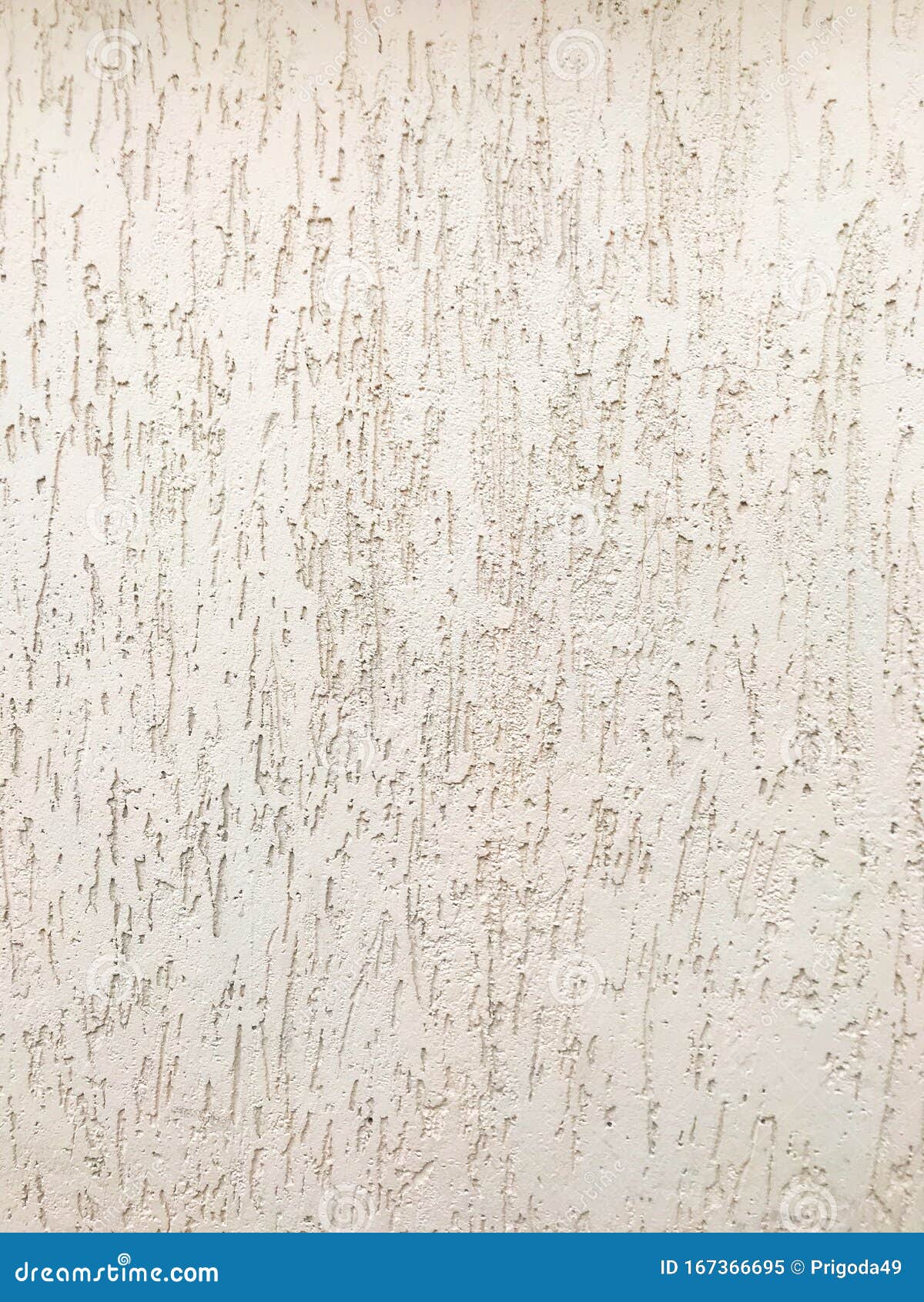 Concrete Wall with Sharp Texture. Stock Image - Image of distressed ...