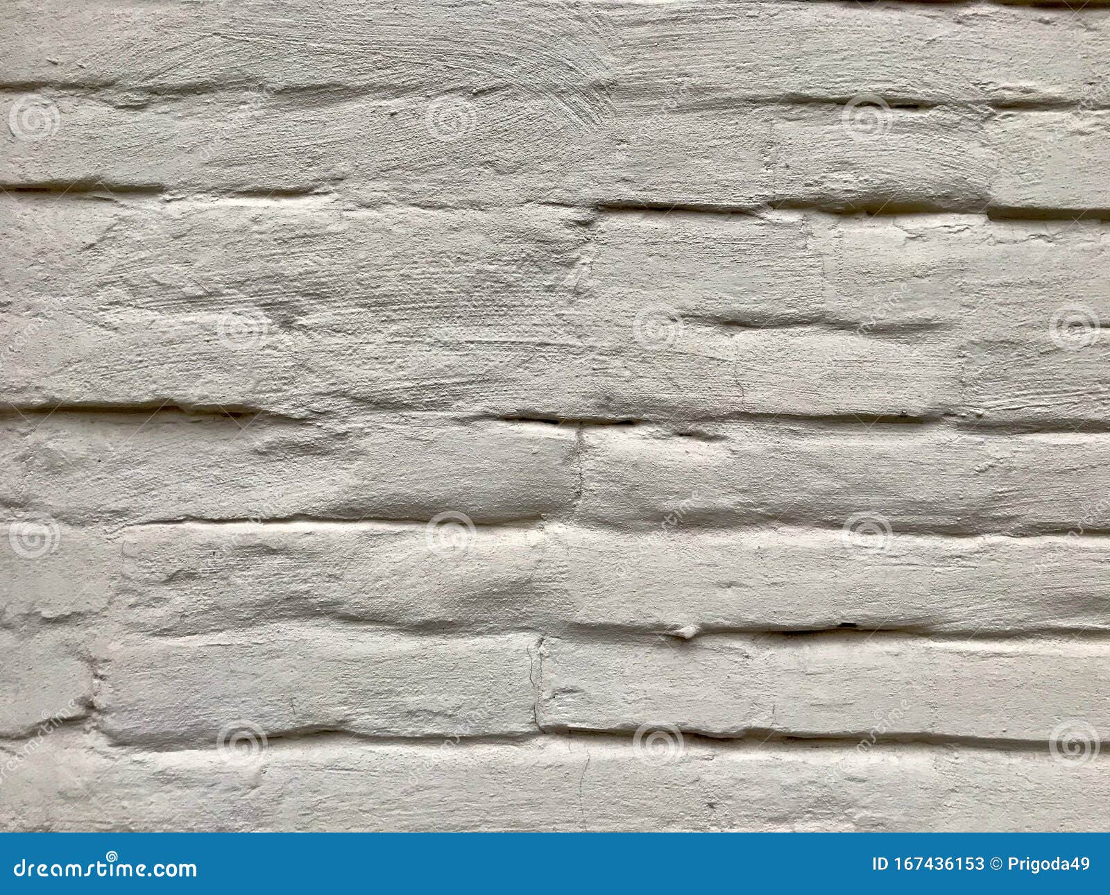 Concrete Wall with Sharp Texture. Stock Image - Image of pattern ...