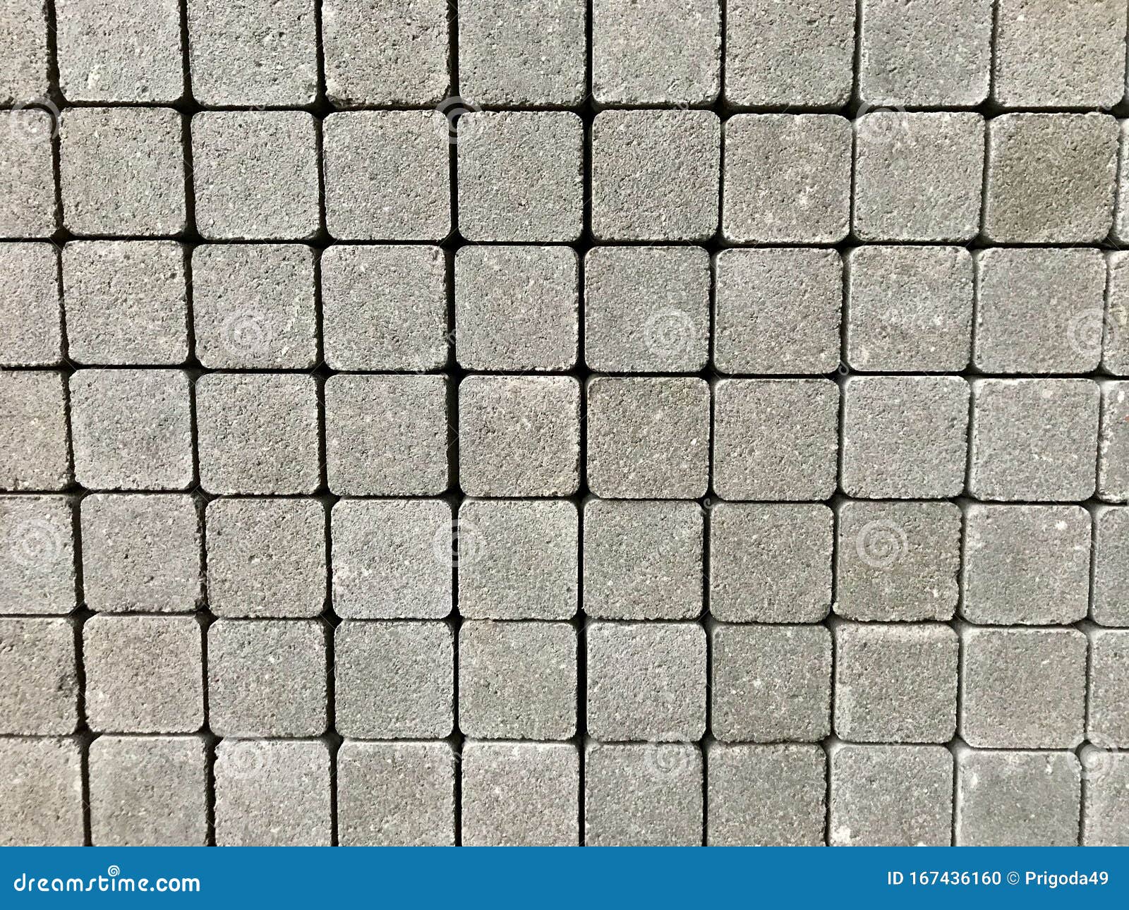 Concrete Wall with Sharp Texture. Stock Photo - Image of engraving ...