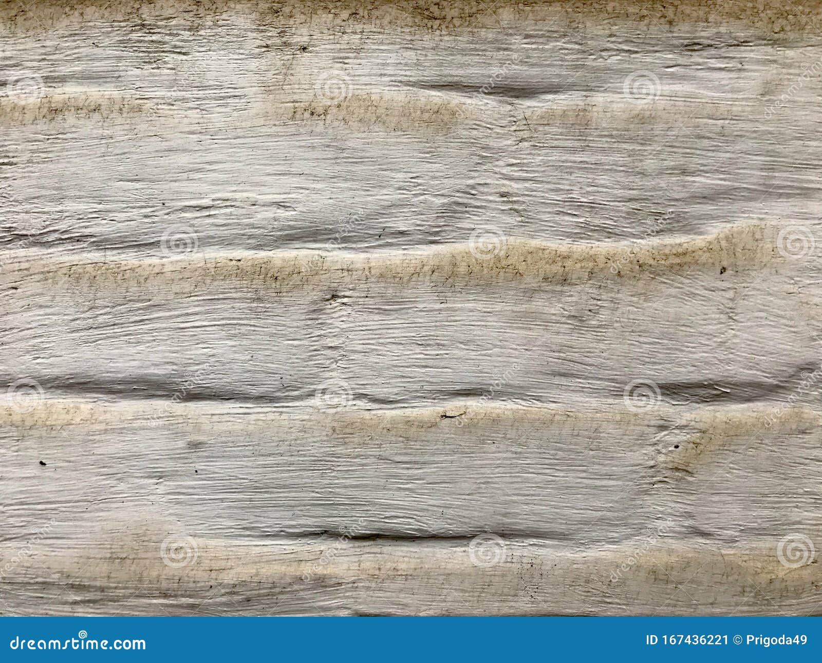 Concrete Wall with Sharp Texture. Stock Image - Image of site ...