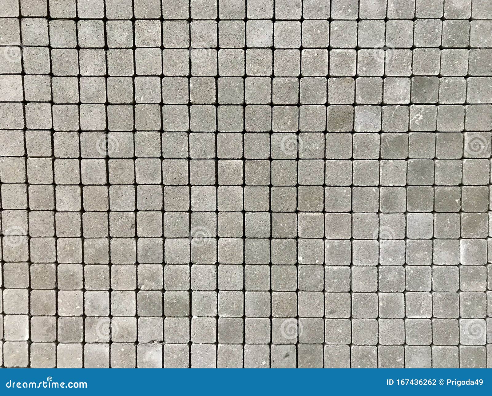 Concrete Wall with Sharp Texture. Stock Photo - Image of broken ...