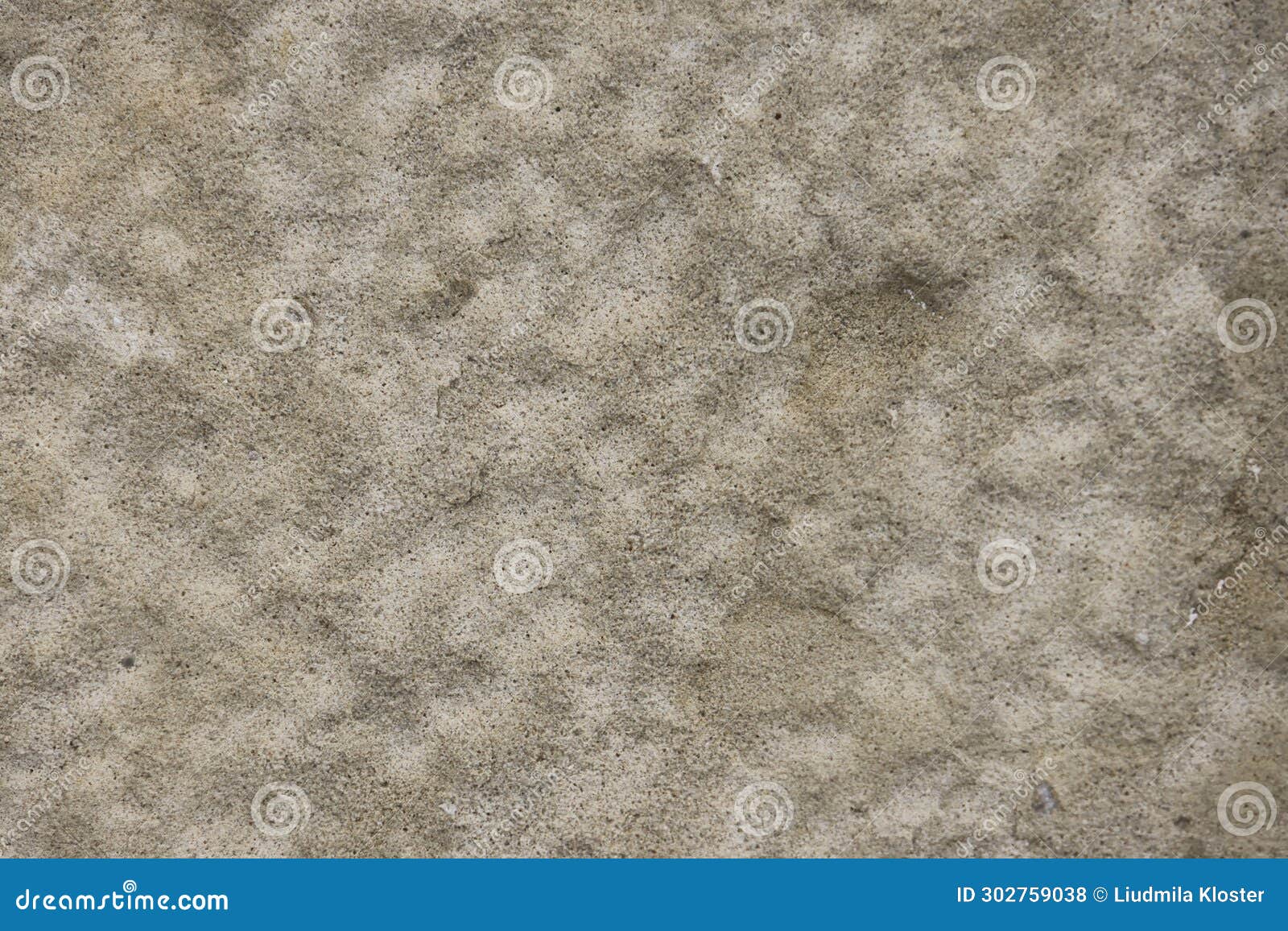 Concrete Wall Structure for Backgrounds Stock Photo - Image of ...