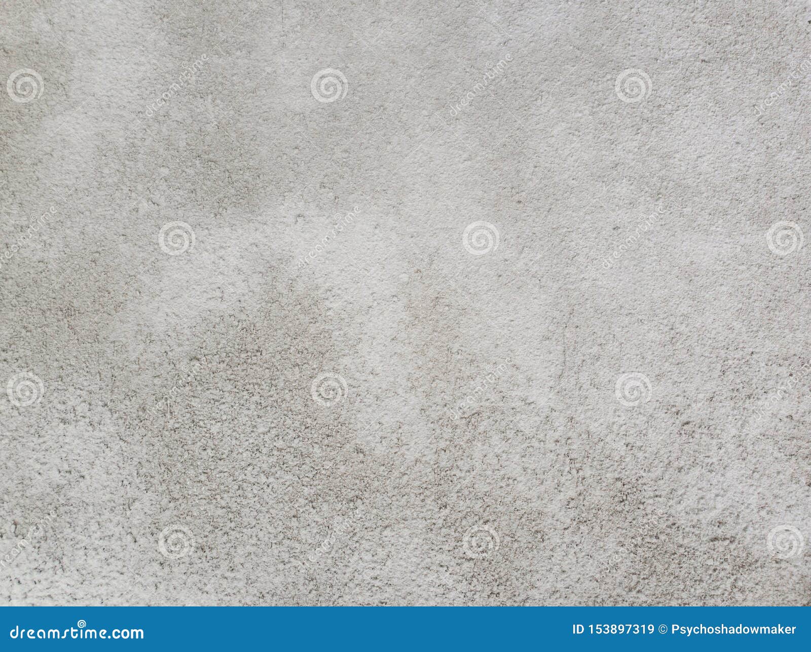 Concrete Wall Surface, Grey Cement Texture Abstract Background ...