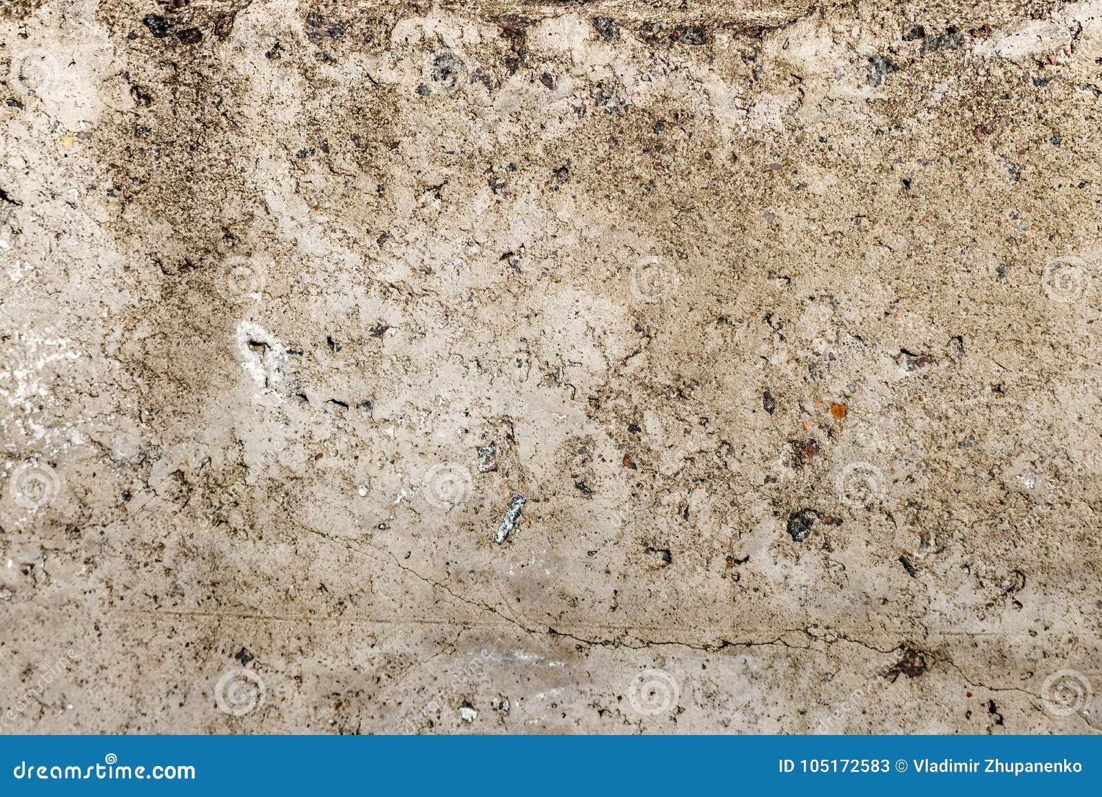 Concrete Wall Texture. Abstract Concrete Wall Background Stock Image ...
