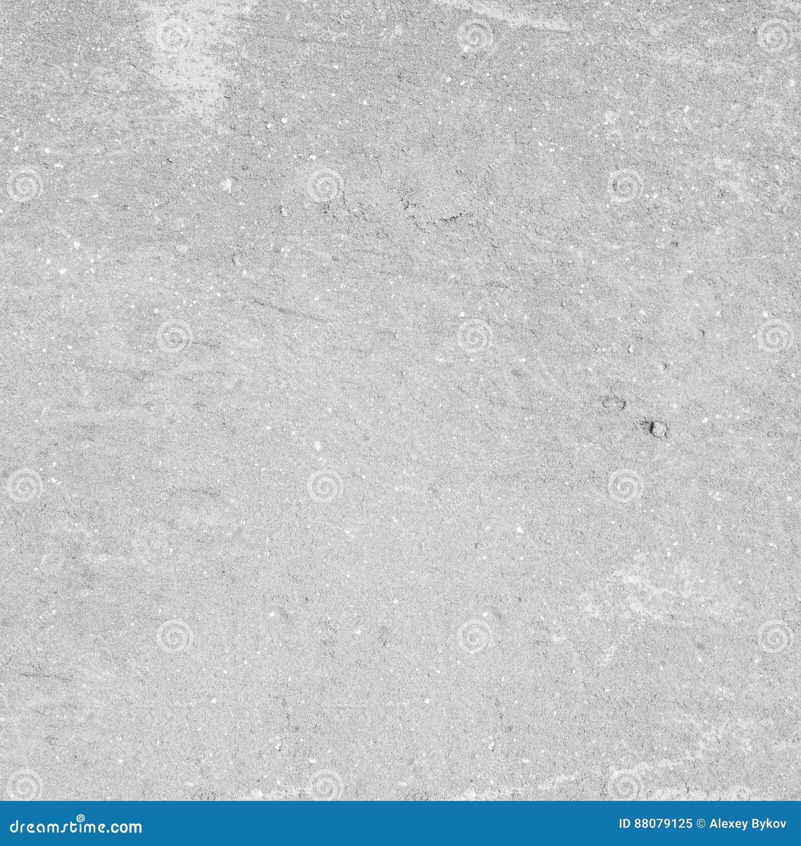 Concrete Wall Texture, Asphalt Close-up. Stock Image - Image of pattern ...