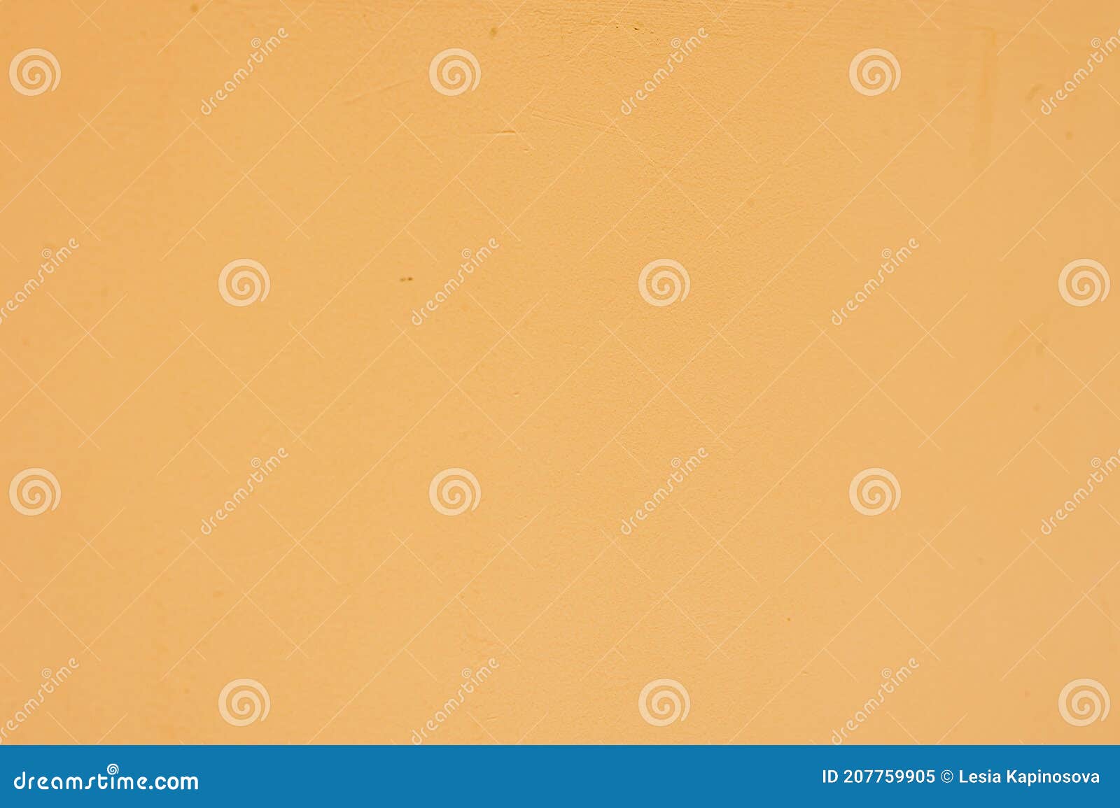 Concrete Wall Texture or Background. Beige Wall Stock Image - Image of ...