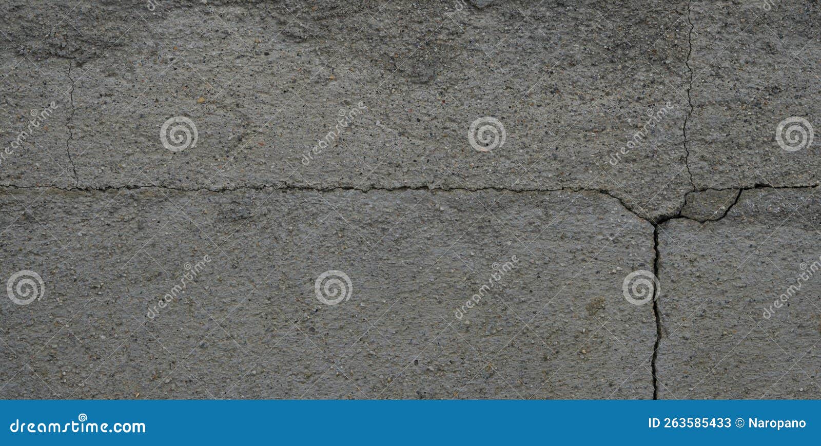 Concrete Wall Texture Background Blank for Design Stock Image - Image ...