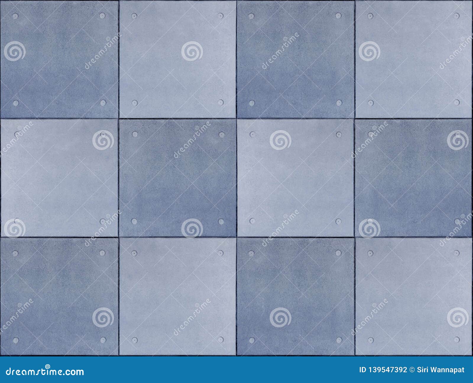Cement Pattern. Ancient Concrete Texture Stock Photo | CartoonDealer ...