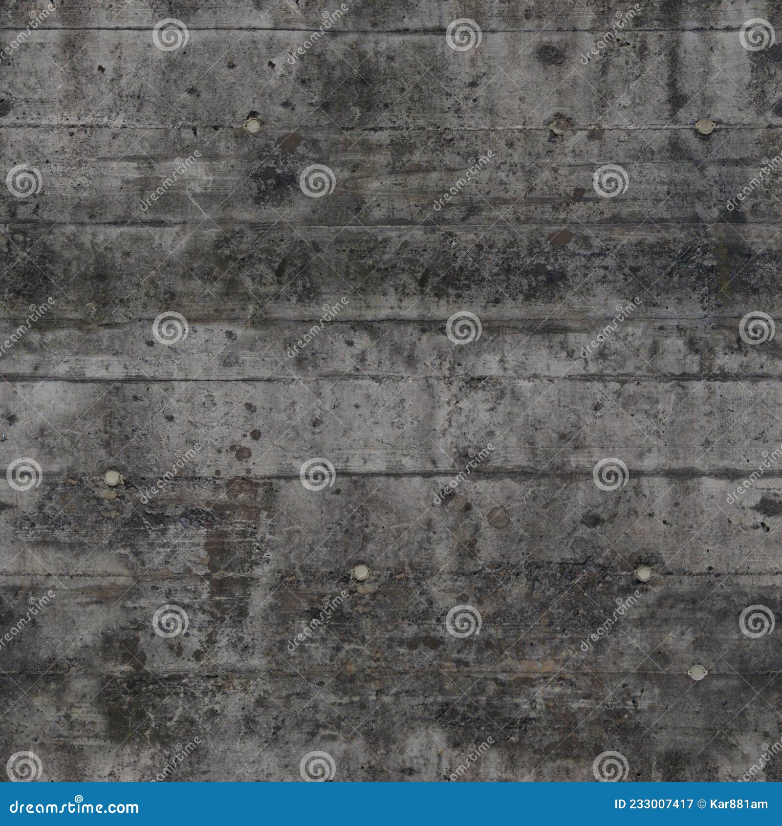 Concrete Wall Texture and Background. High Resolution Stock Image ...
