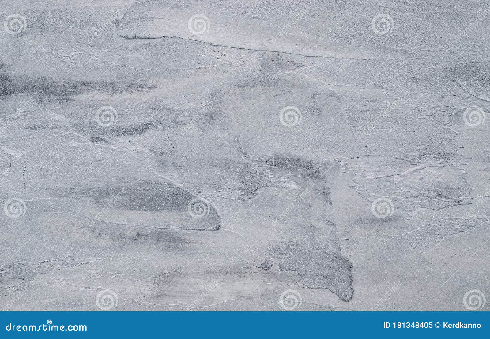 Concrete Wall Texture Background. Natural Slate Concrete Background ...