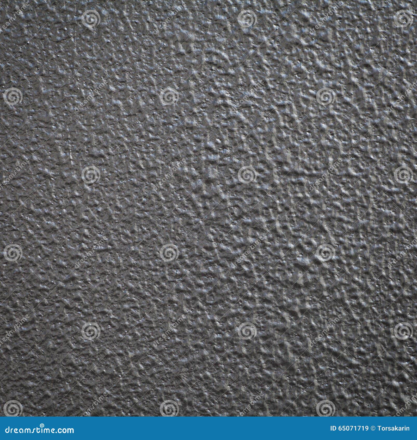Concrete Wall Texture and Background Seamless Stock Image - Image of ...