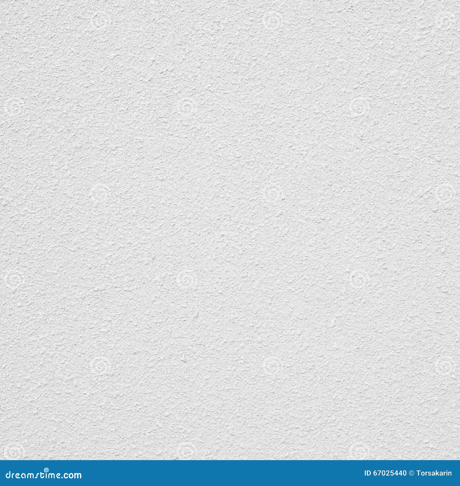 Concrte Texture Stock Photos - Free & Royalty-Free Stock Photos from ...