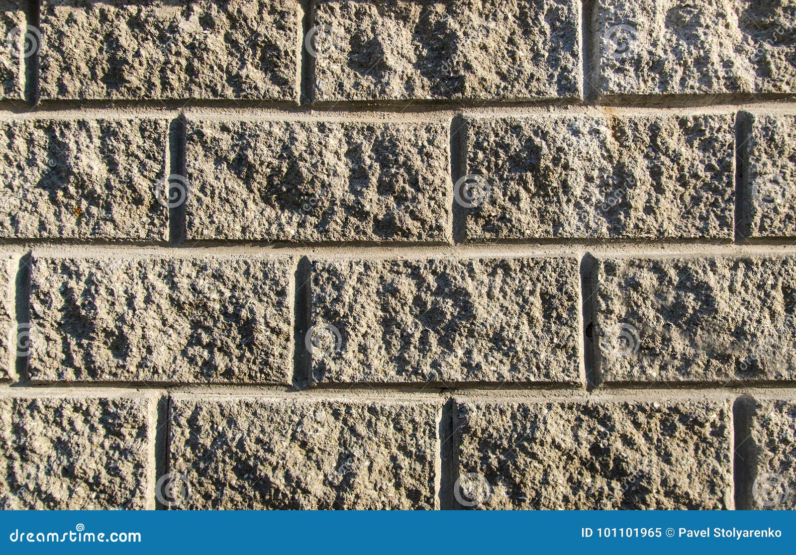 The Texture Of The Bricks. Brick Background. Background Of Bricks. Red ...